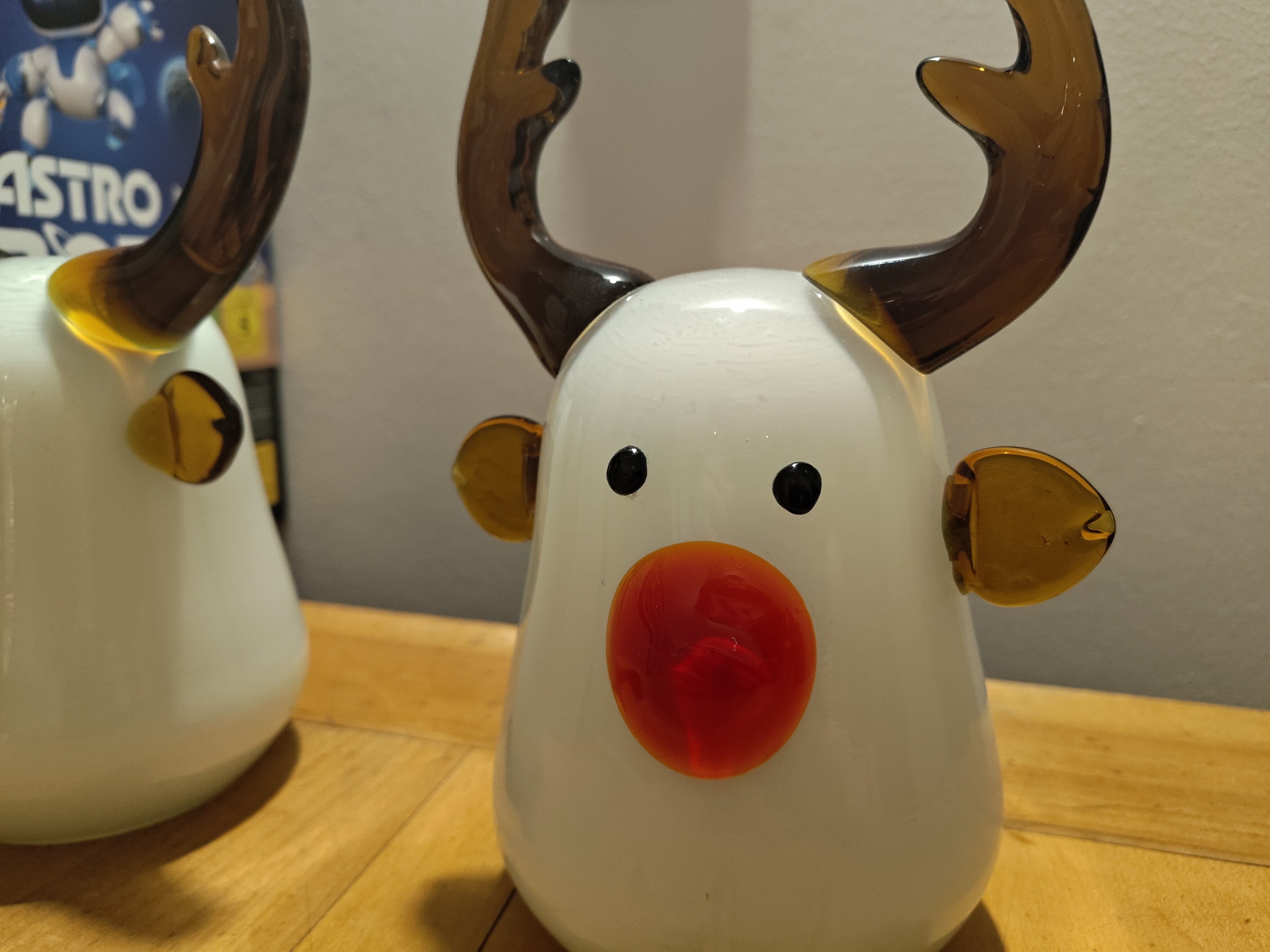 Gewinnt heute eine PlayStation 5 Digital Astro Bot Edition und 12 Monate PlayStation Plus ...