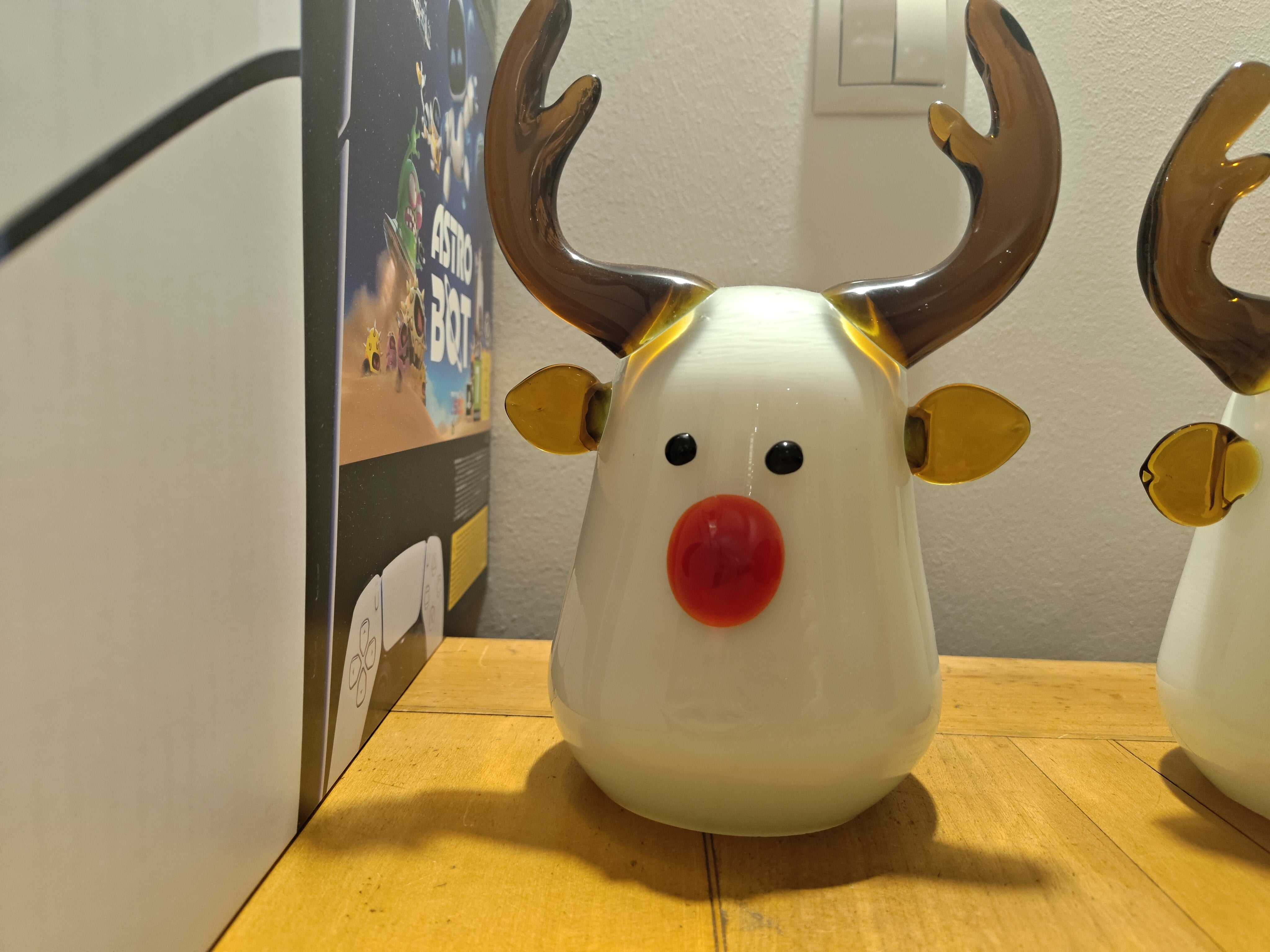 Gewinnt heute eine PlayStation 5 Digital Astro Bot Edition und 12 Monate PlayStation Plus ...