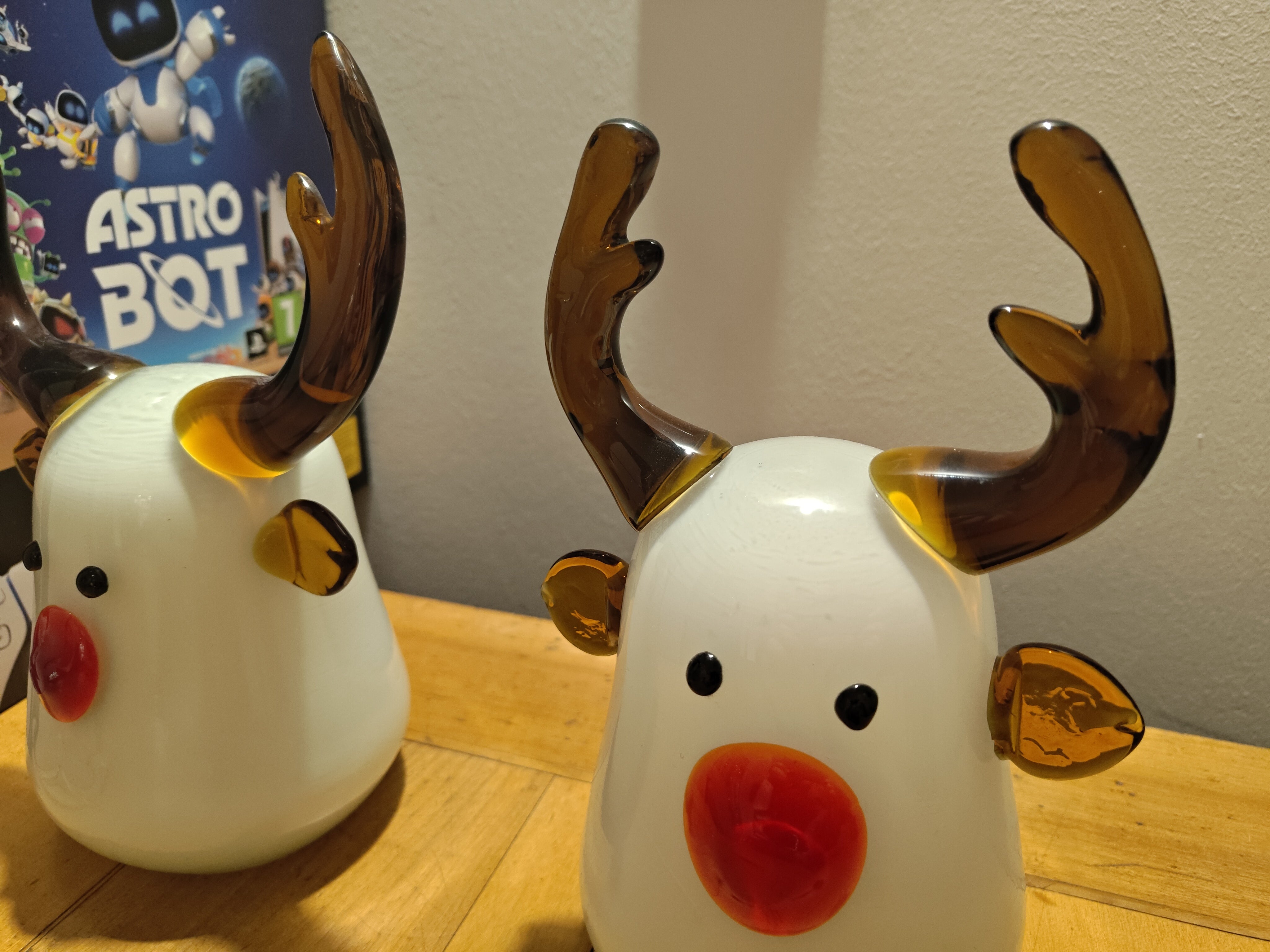 Gewinnt heute eine PlayStation 5 Digital Astro Bot Edition und 12 Monate PlayStation Plus ...