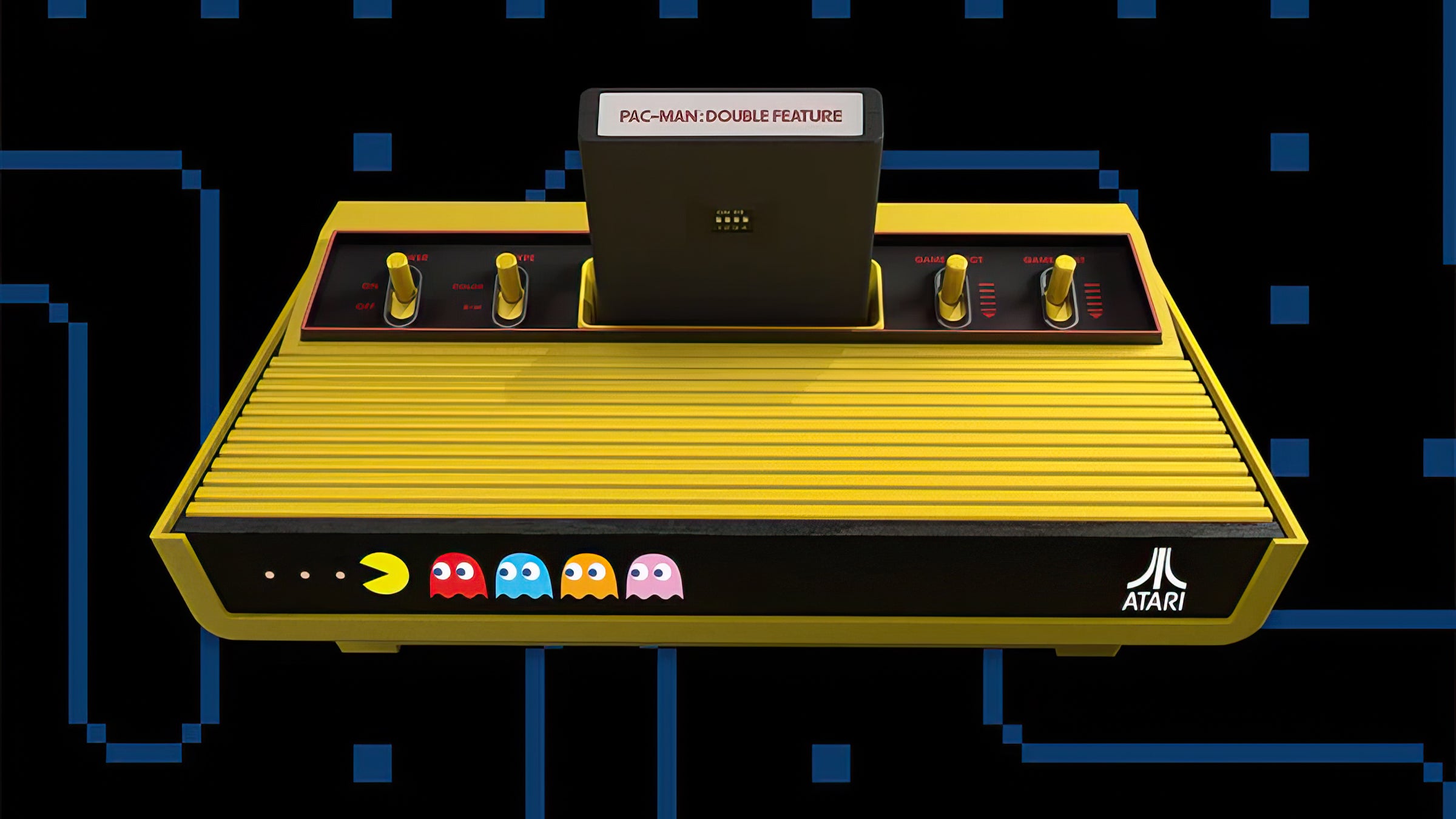 Namco Networks America Inc | Eurogamer.de