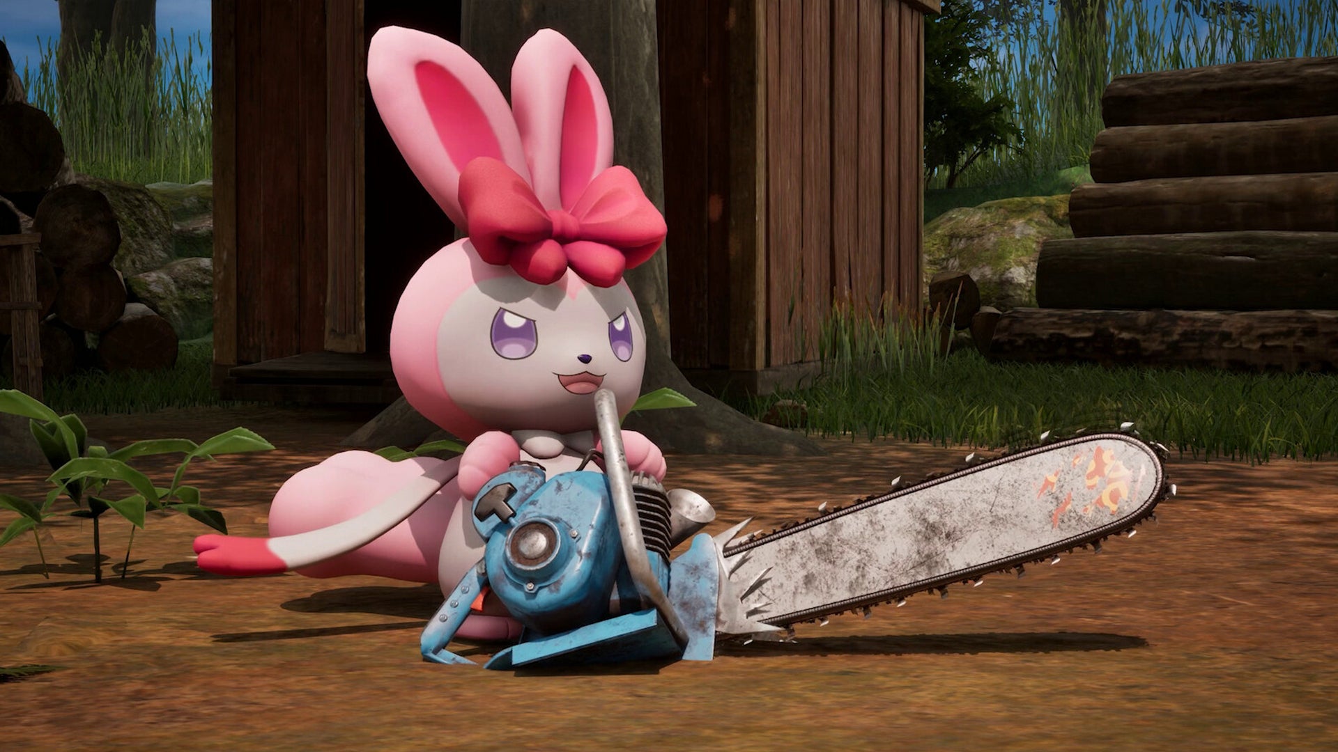 Palworld: Interactive Map – Mit diesen Karten findet ihr alles ...