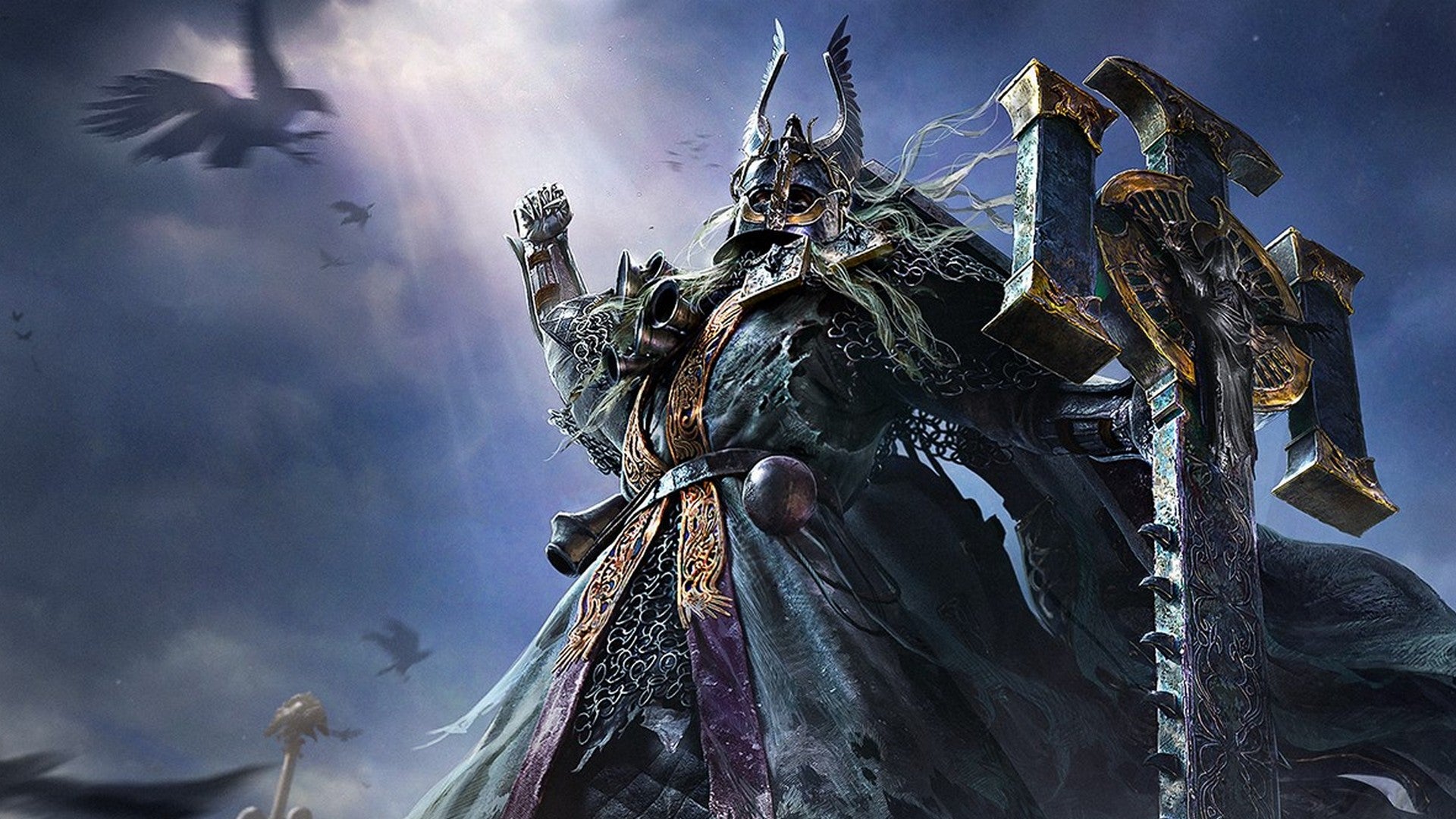 Path of Exile 2: NeverSinks Loot-Filter bringt Ordnung ins Endgame ...