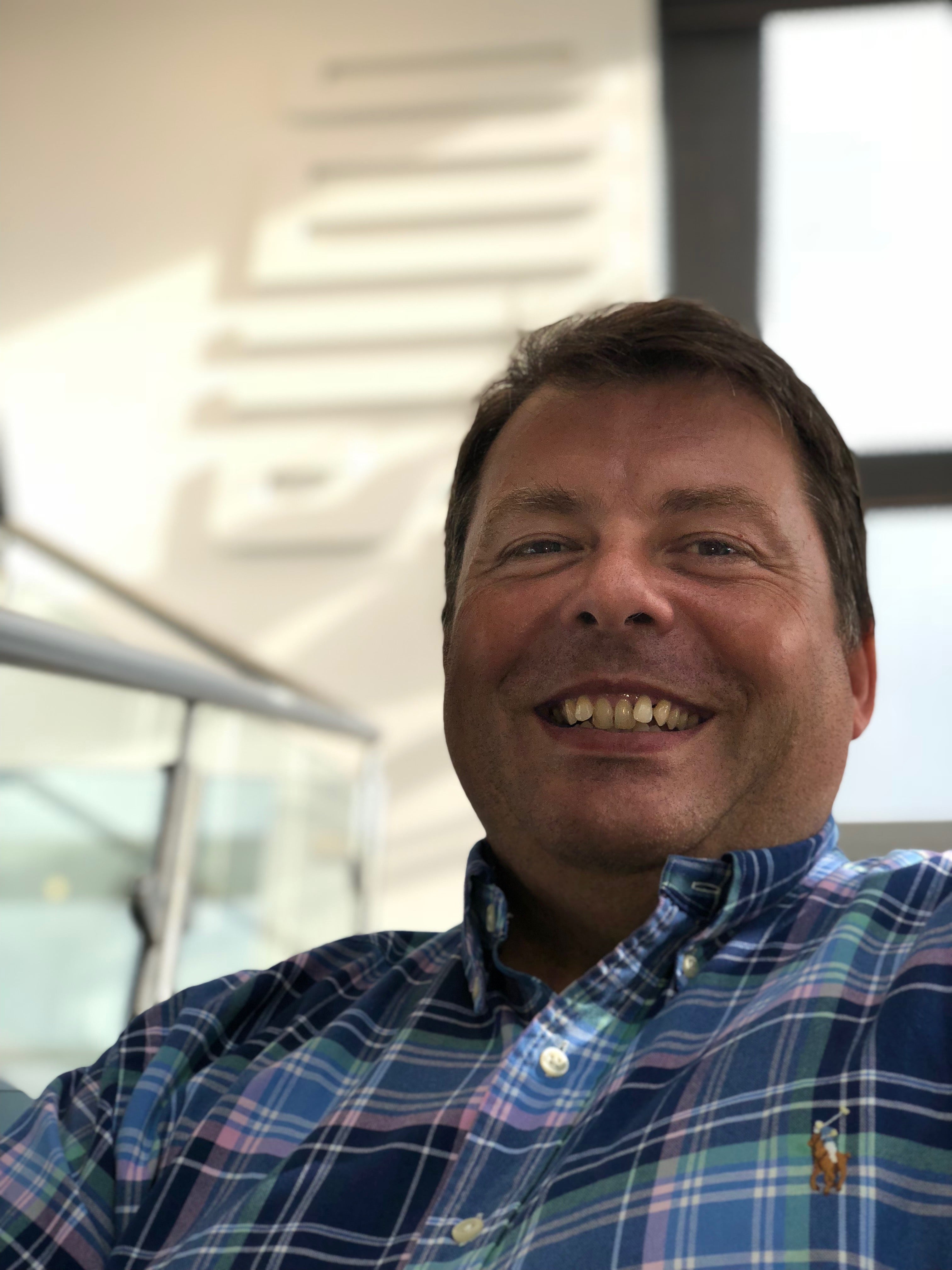 Crackdown and confidentiality: Sumo Digital's approach to AAA ...