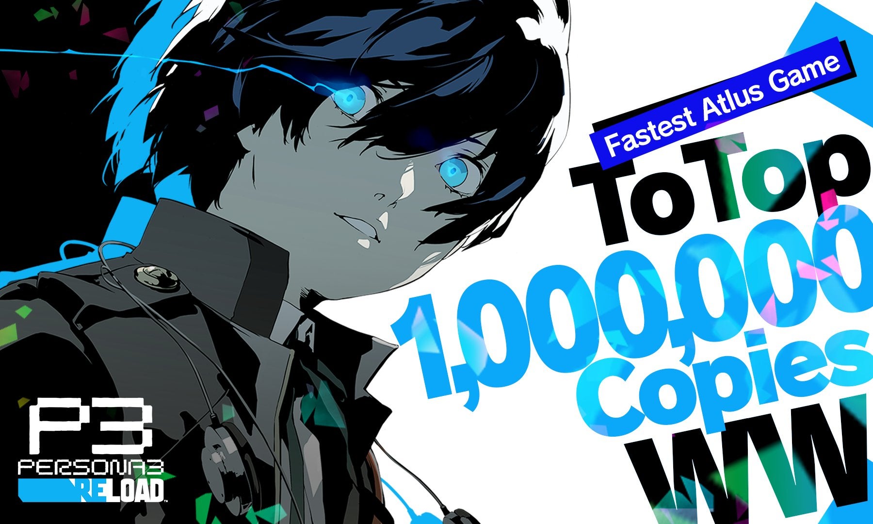 Persona 3 Reload: todas las respuestas de exámenes y soluciones a ...