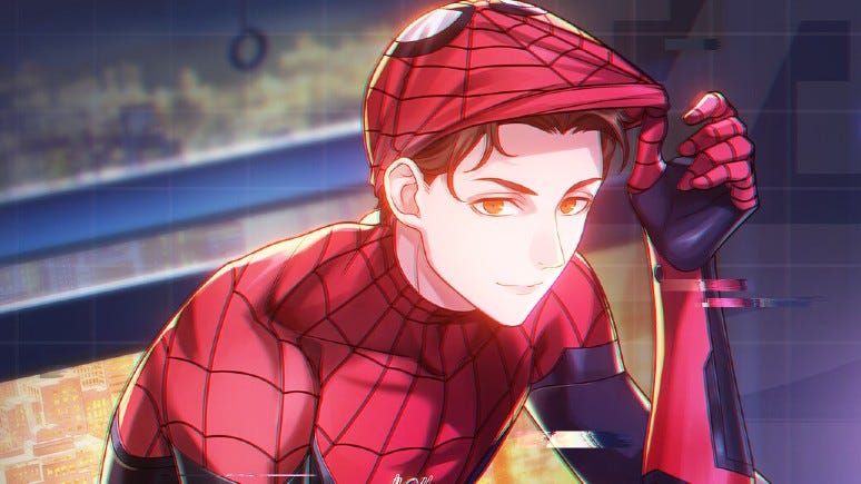 Marvel Snap team seeking new publisher as game returns online following ... Marvel Snap team seeking new publisher as game returns online following ...