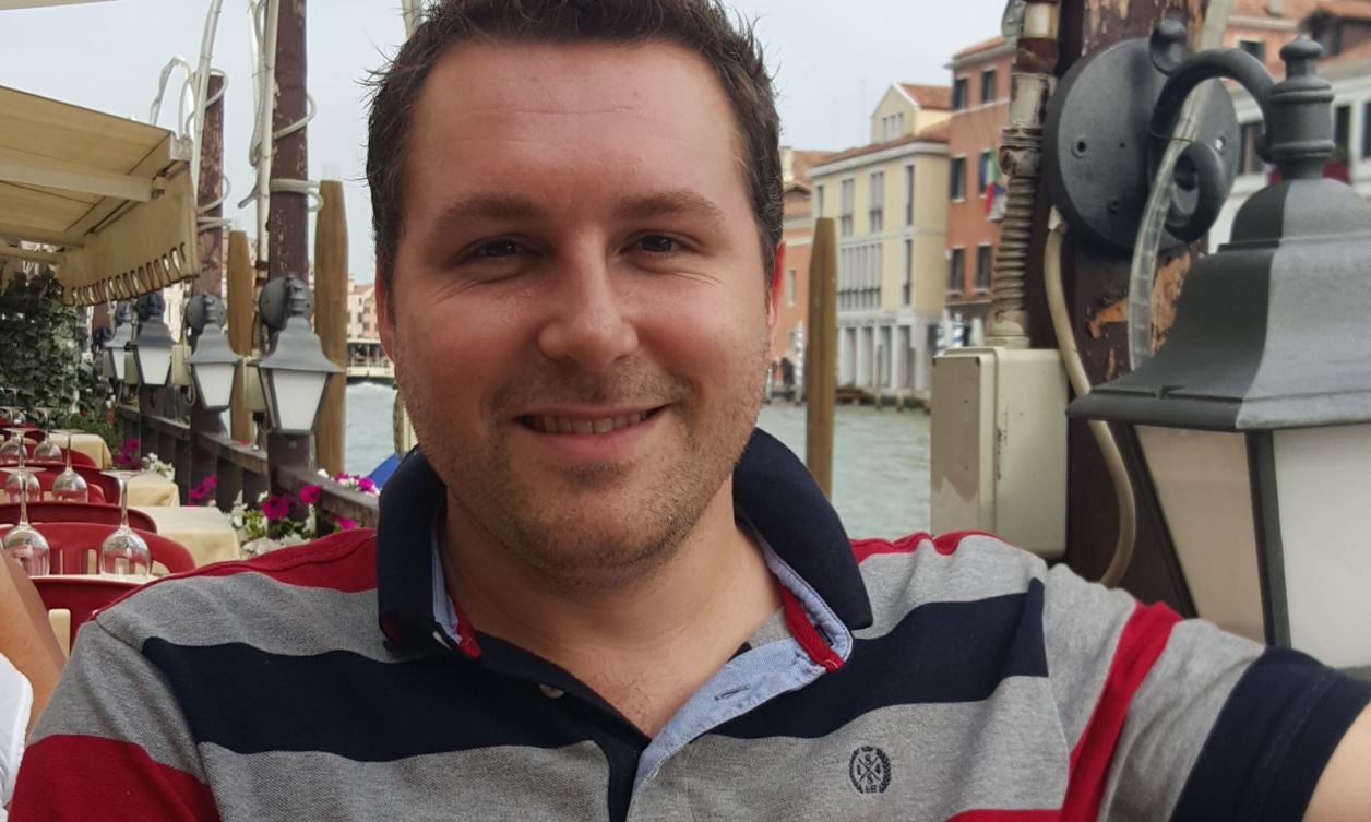 Peter Lovell's Instagram, Twitter & Facebook on IDCrawl