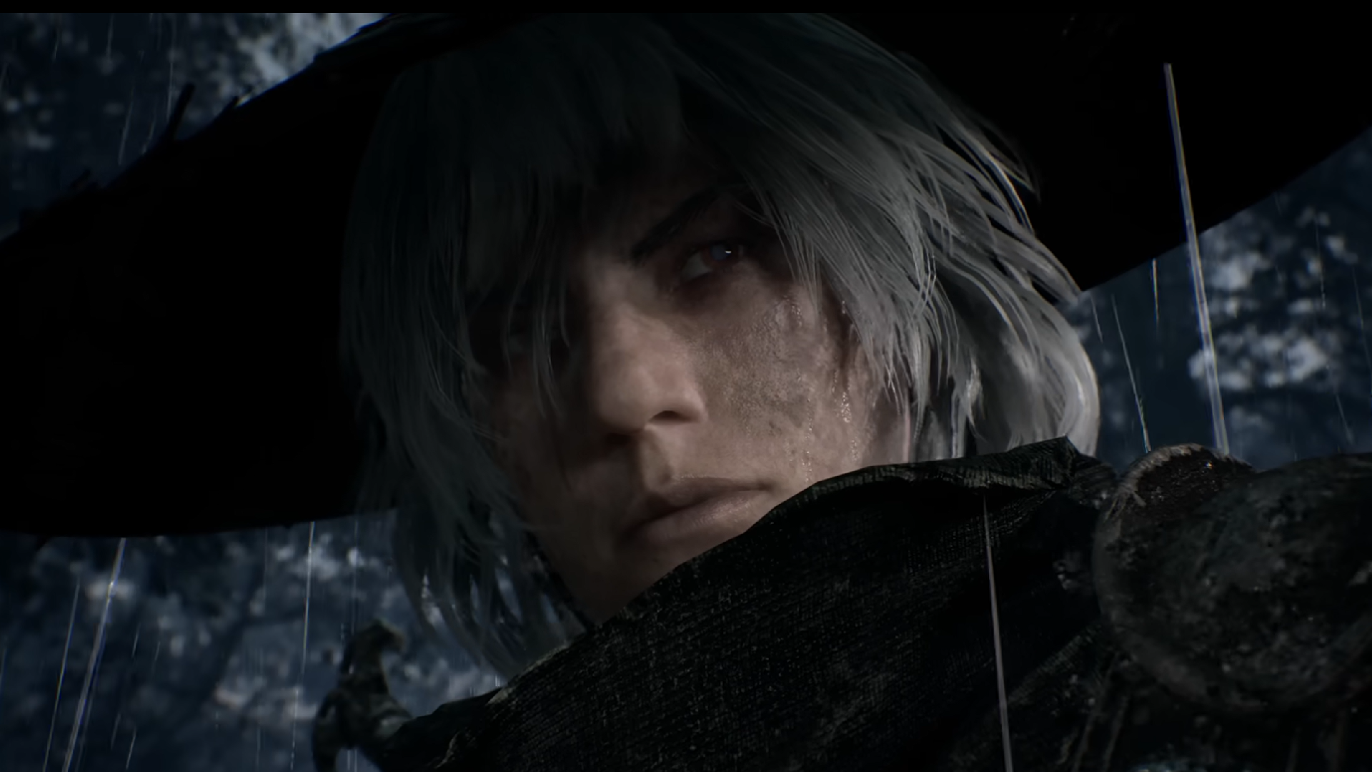 Phantom Blade Zero hat endlich ein Release-Datum und kommt immer noch ...