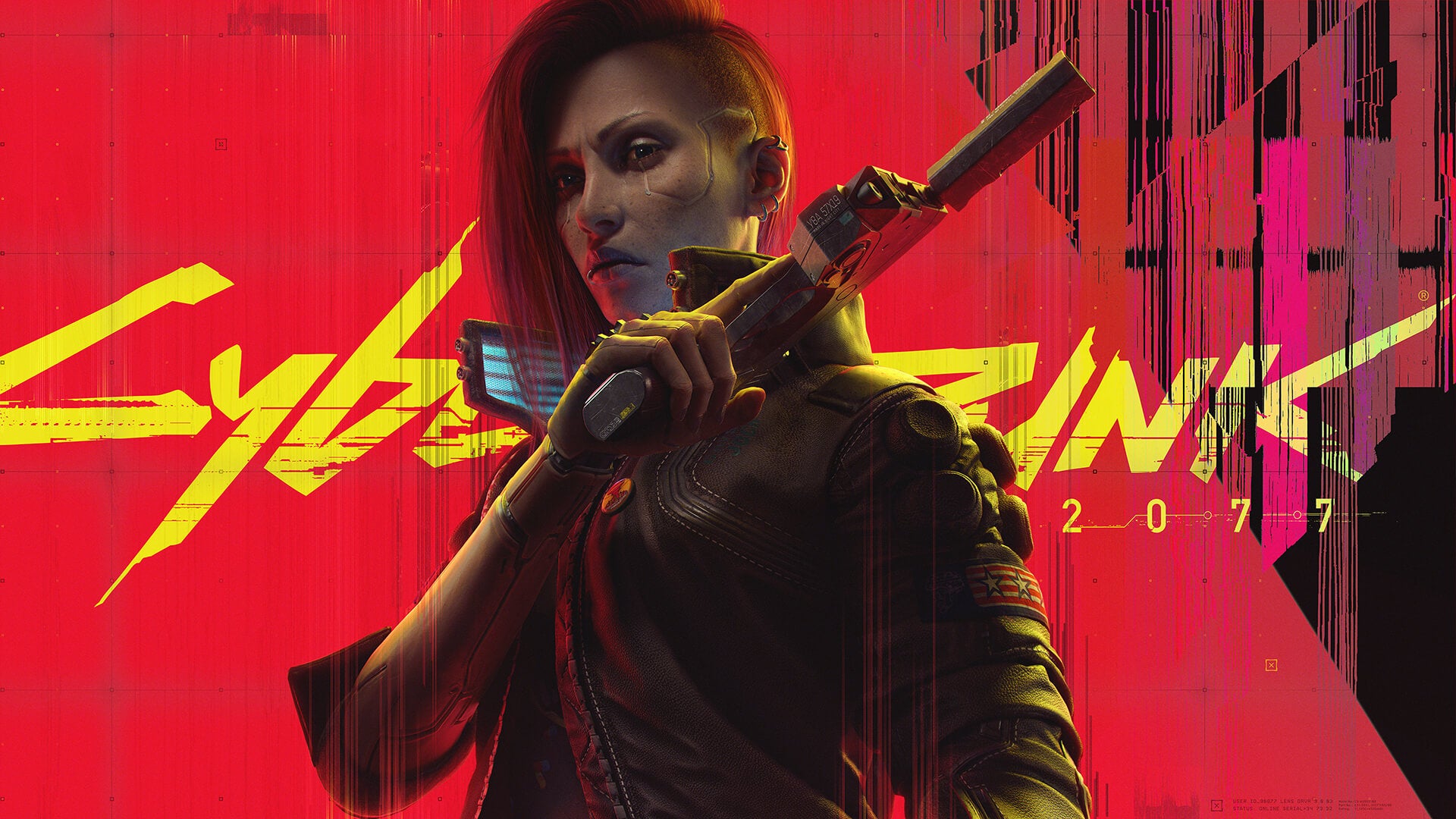 Cyberpunk 2077 recebeu finalmente FSR 3 e Frame Generation da AMD ...