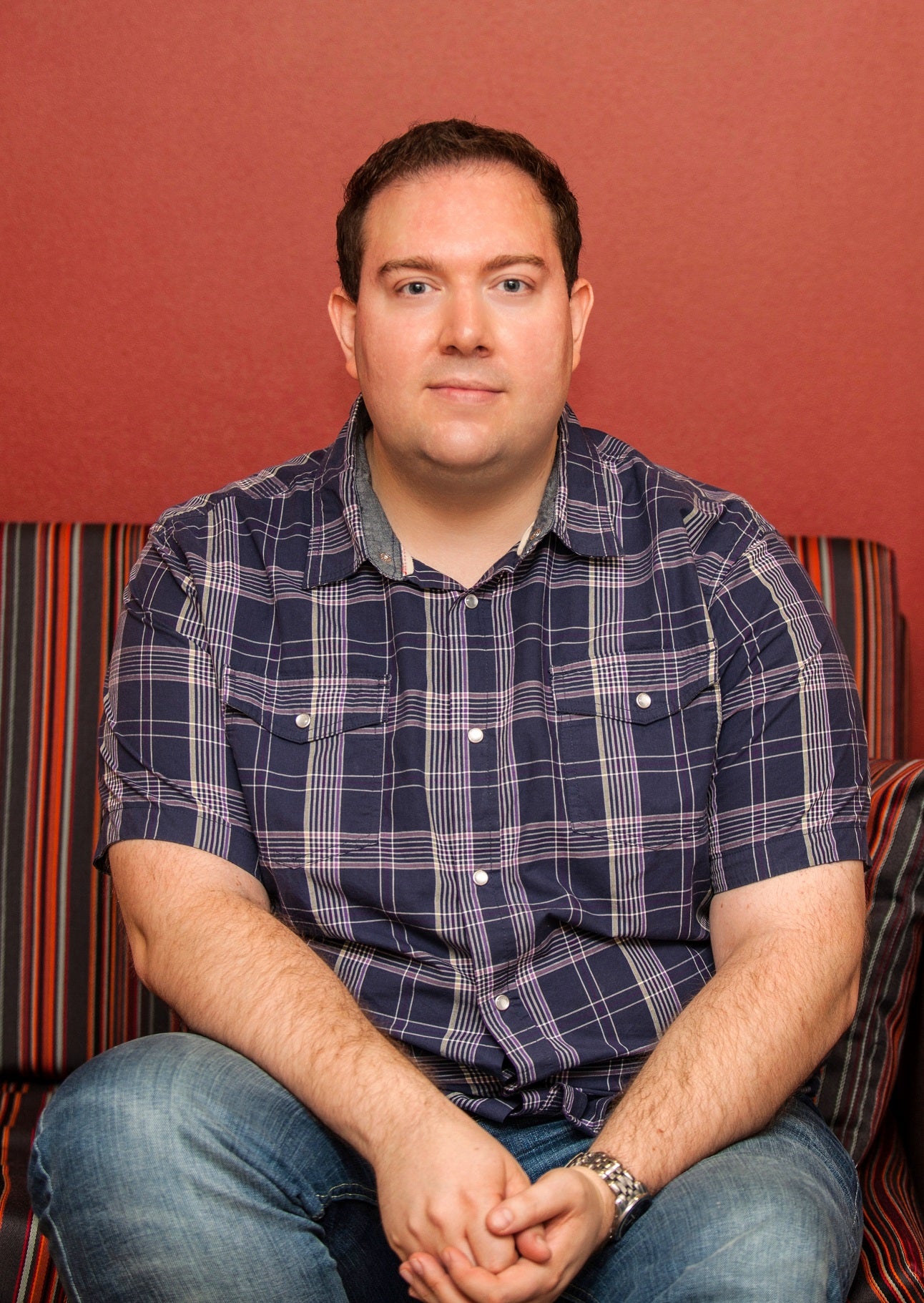 Life beyond RuneScape: Jagex's bid to build a games portfolio ...