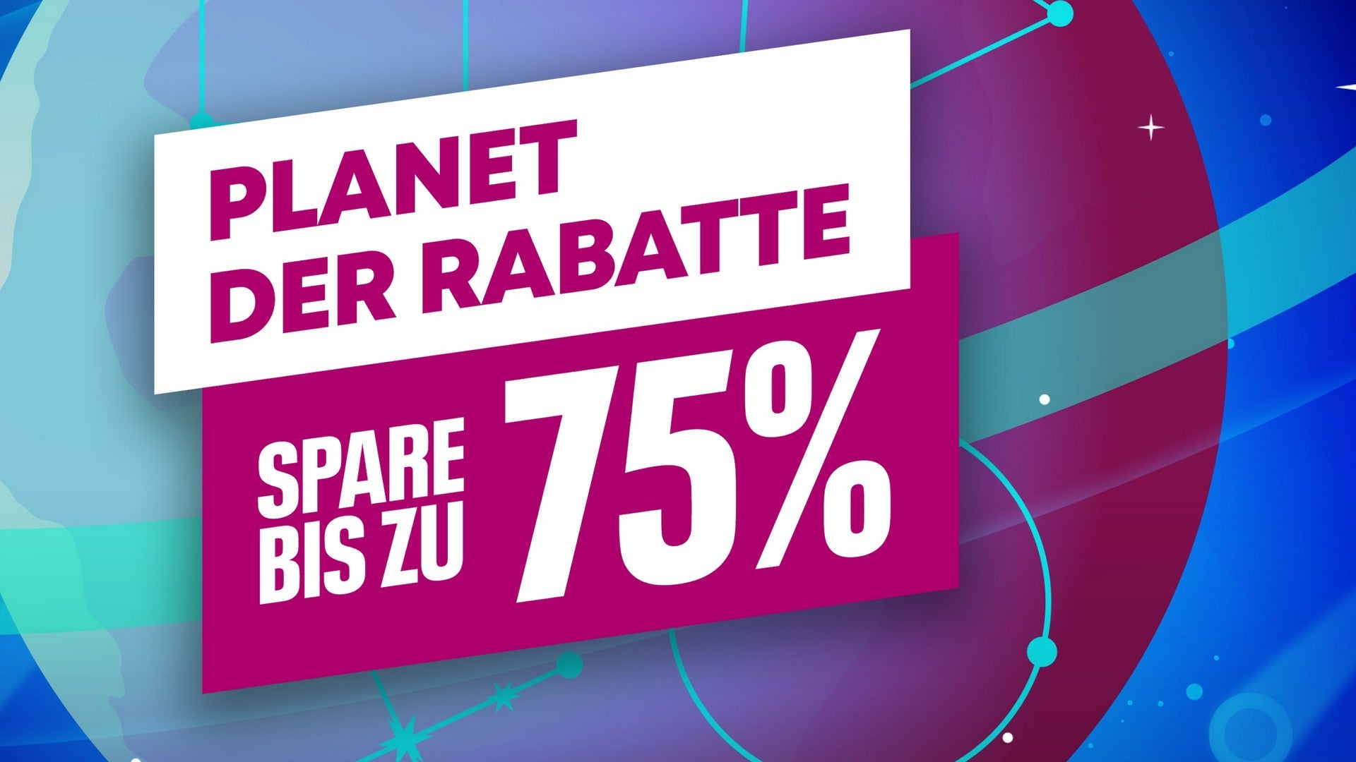 Dragon's Dogma 2 erreicht neuen Meilenstein, Fans verlangen weiter nach ...