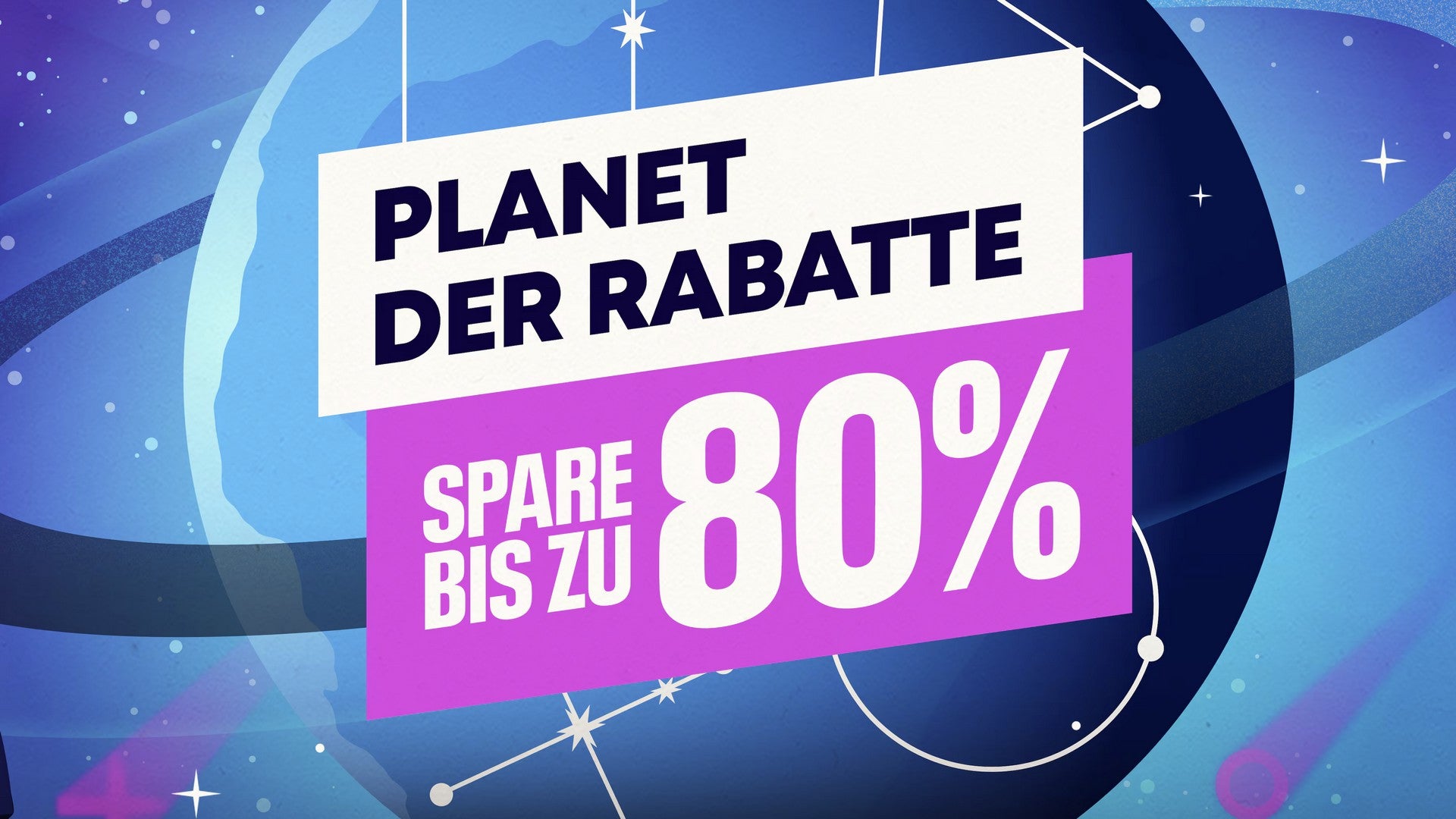 Warhammer 40,000: Rogue Trader ist seit dem 11. Dezember im Nintendo eShop der Switch 2 ...