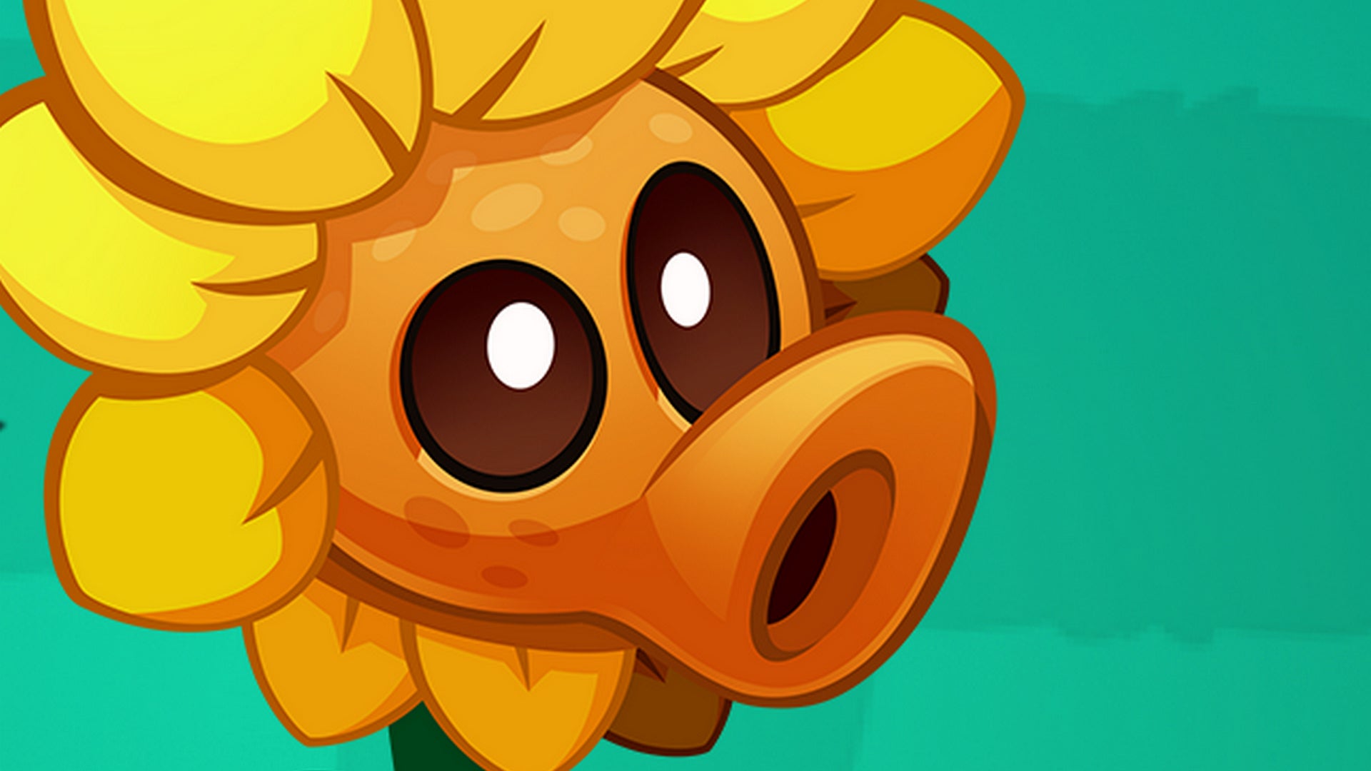 PvZ 3: Evolved Soft-Launch – Regionen & Merge-Feature Details ...