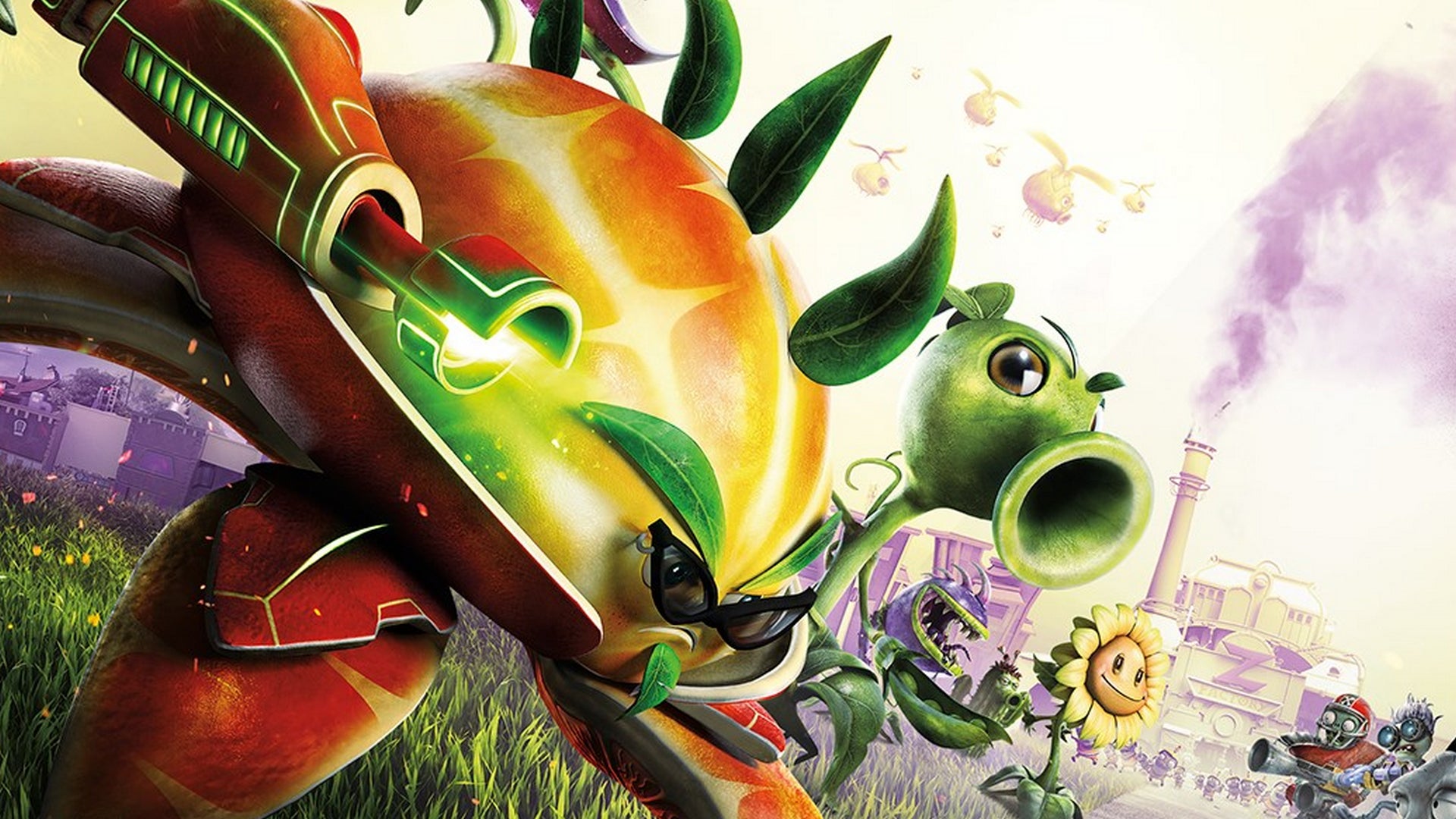 Bokep selen tiktok i once met Eva before at a another