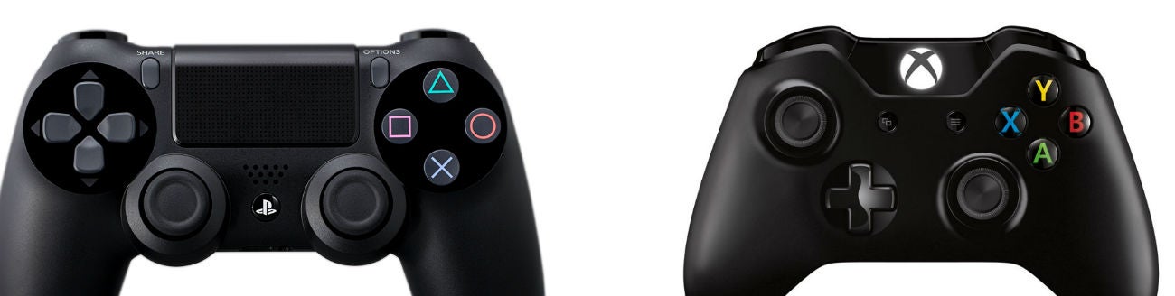 PlayStation 4 is Sitting Out On Cross Platform Play and Players are Confused VG247