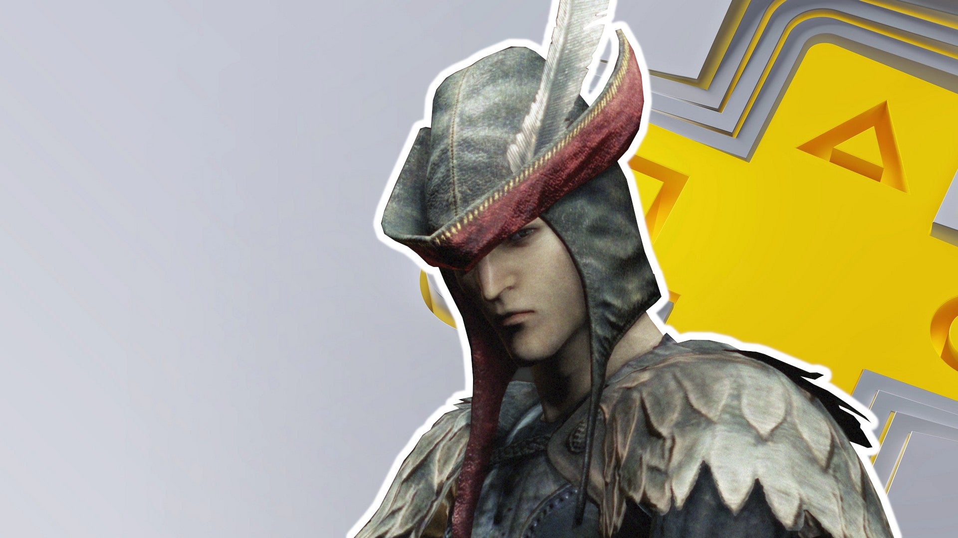 Tuxedo Labs | Eurogamer.de