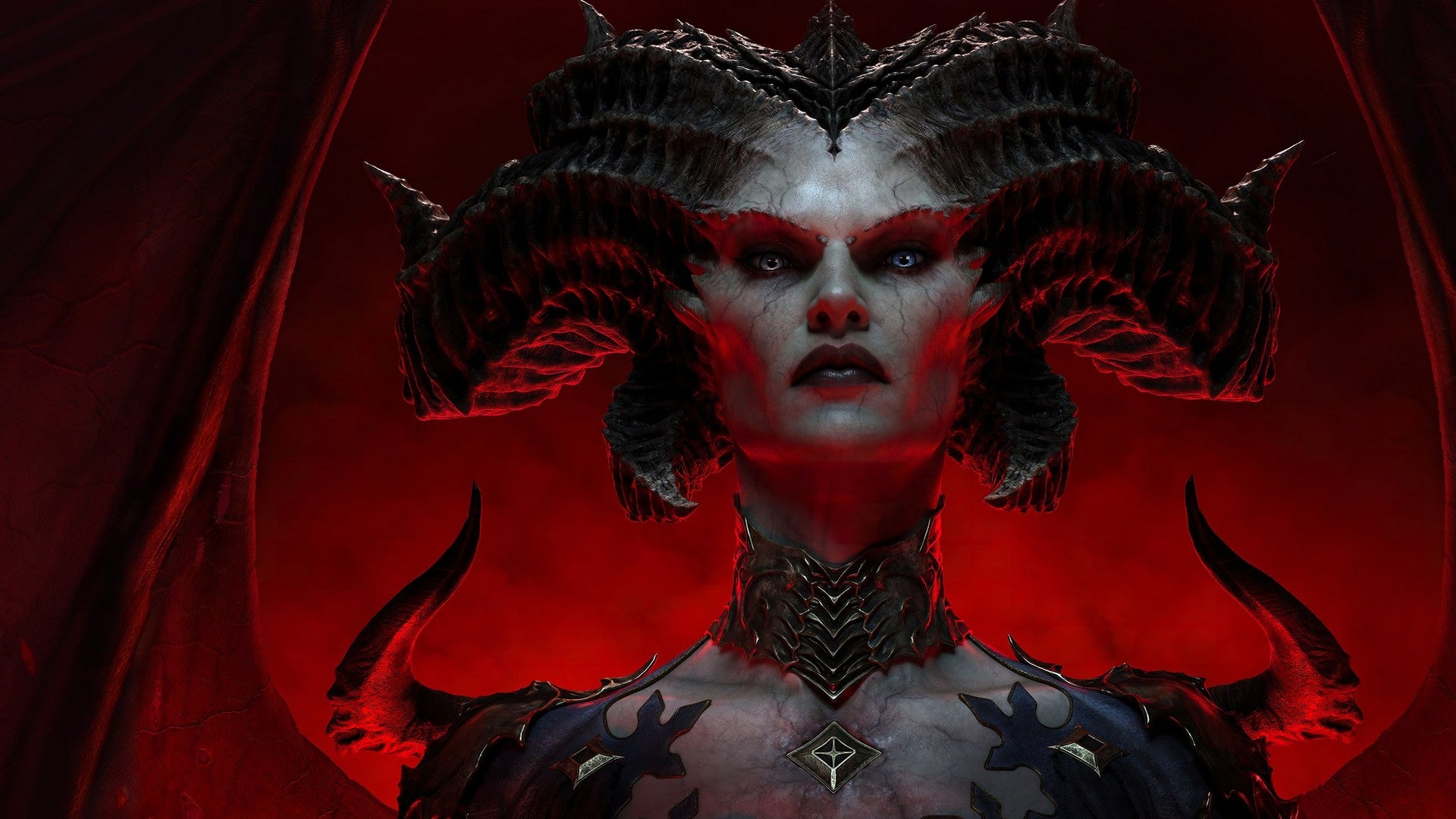 Diablo 4 im Xbox Game Pass: So verbindet ihr euch mit Battle.net ...