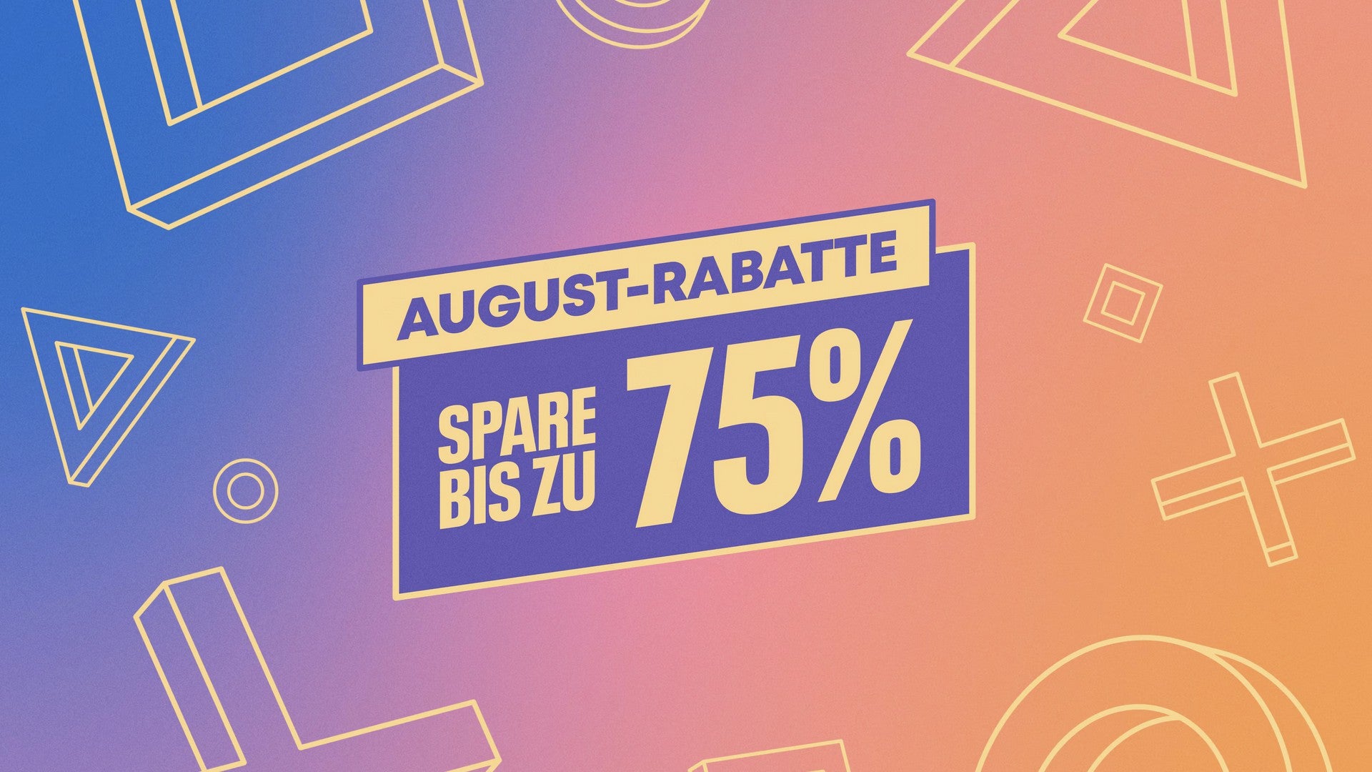 One Piece Odyssey im Test: Eine etwas langsame, aber extrem ...