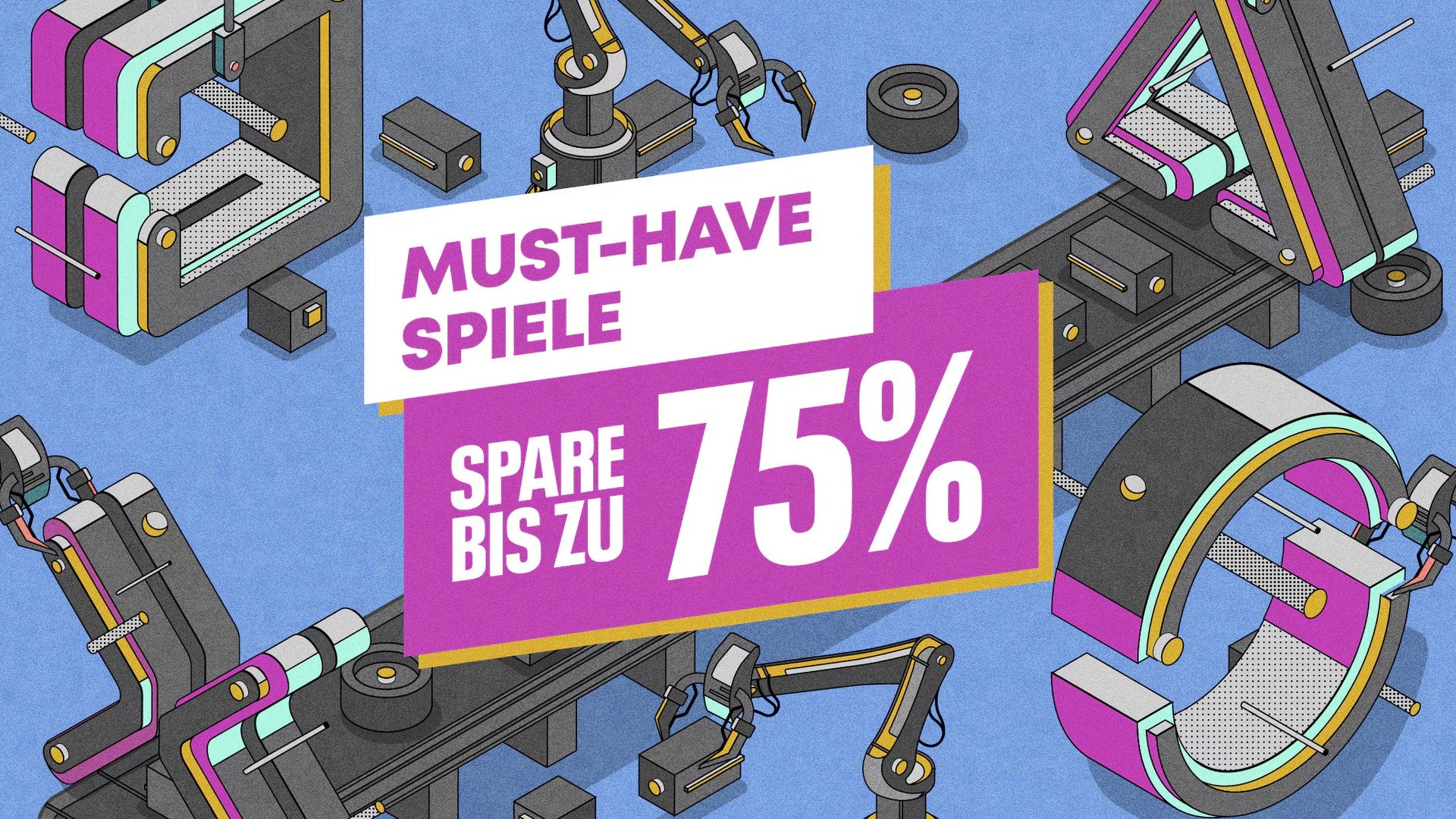 Prince of Persia: The Lost Crown - Tipps und Tricks im Einsteiger-Guide ...