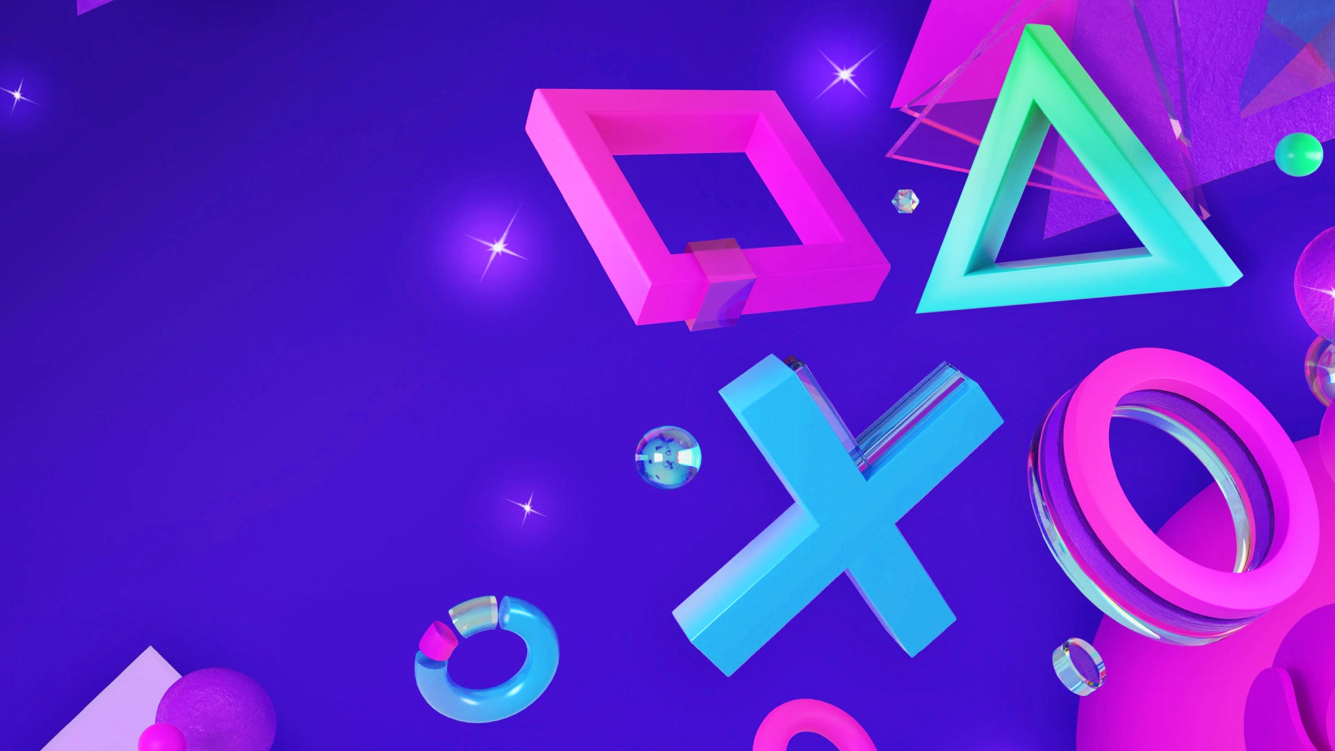 What’s the story behind all those PlayStation console exclusives? We’re ...