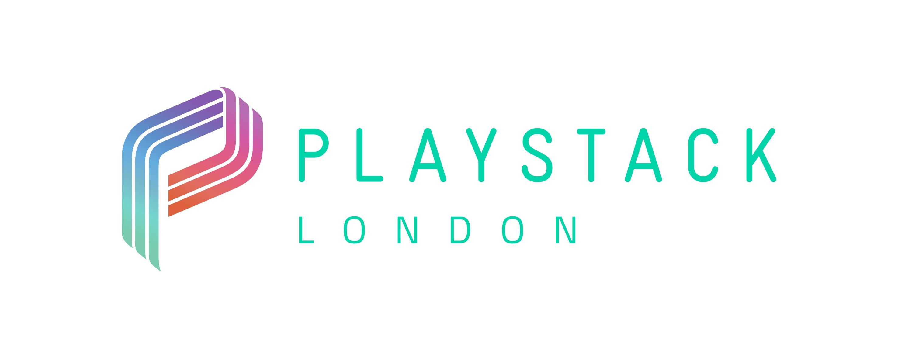 Playstack and Laser Dog Games to open Playstack Leeds | GamesIndustry.biz
