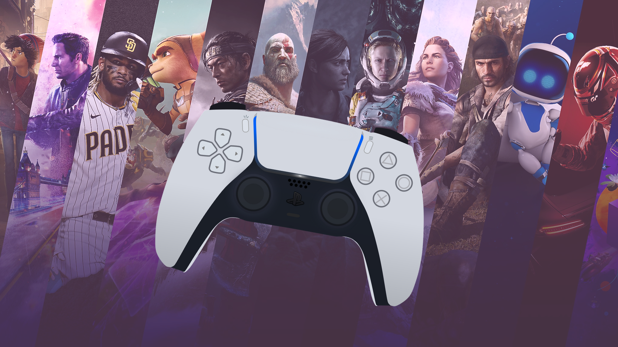 State of Play Livestream: Ab 0 Uhr live | Eurogamer.de