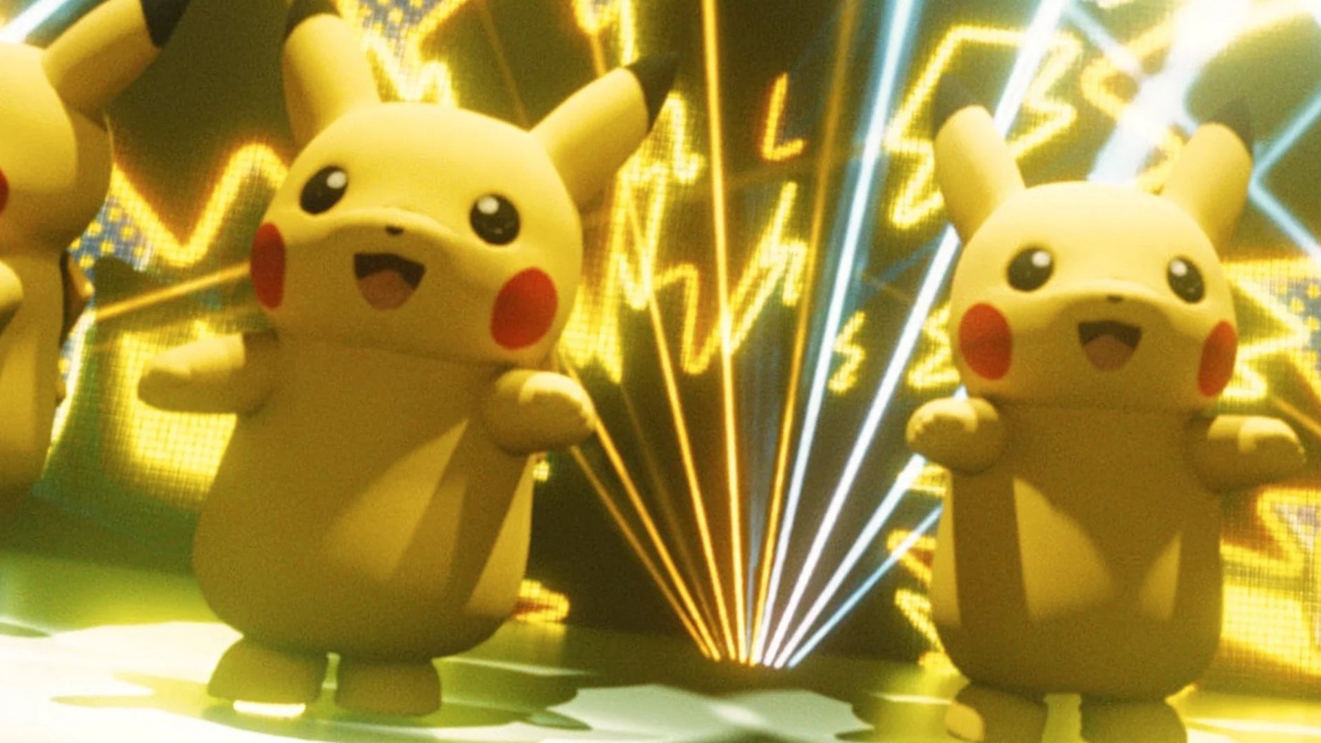 Pokémon-Legenden: Z-A Mega-Stein Fundorte – wo ihr sie bekommt ...