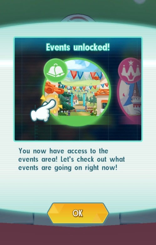 Best practices for designing an effective user interface ...