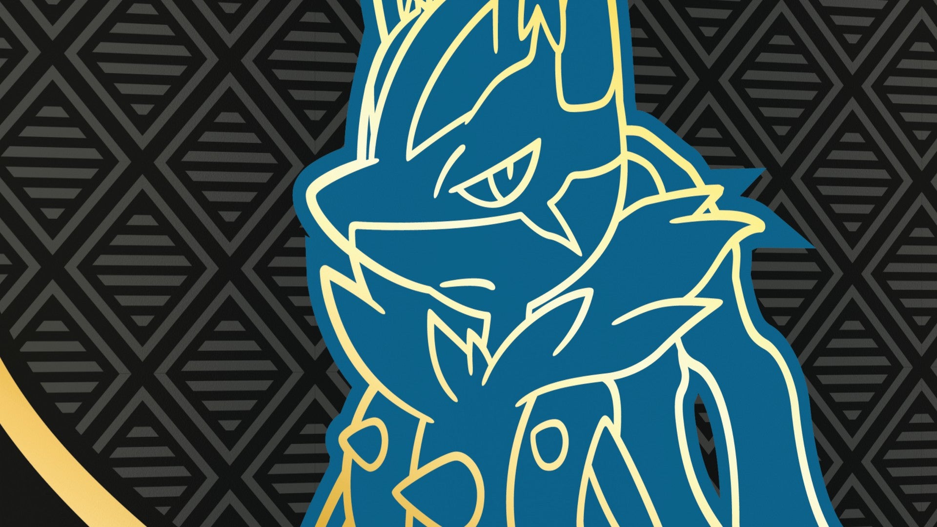 Mega-Entwicklungen sind endlich zurück in Pokémon – neueste Erweiterung ...