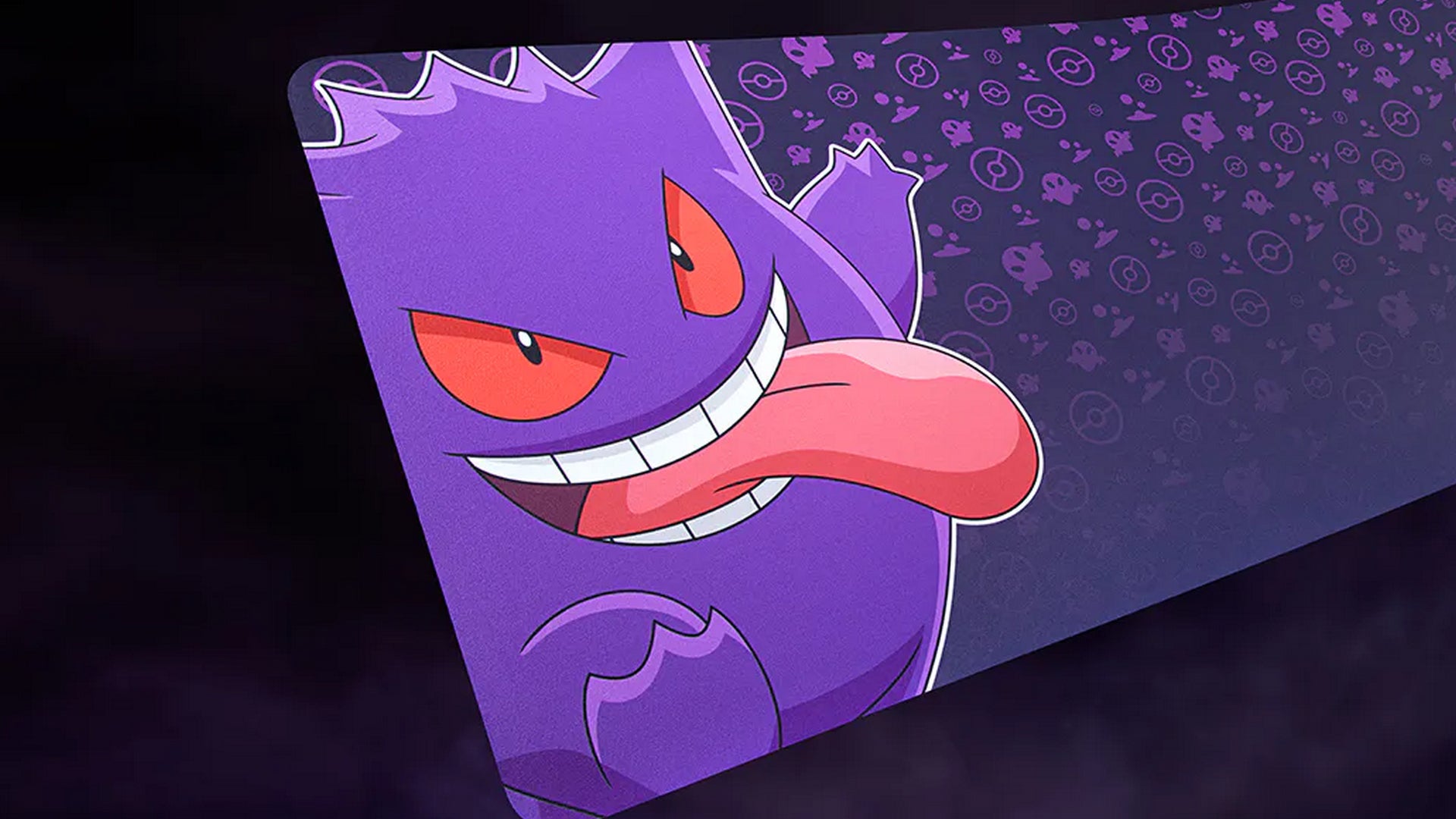 30 Jahre Pokémon: Feiert das Jubiläum mit exklusiven Razer-Geschenken ...