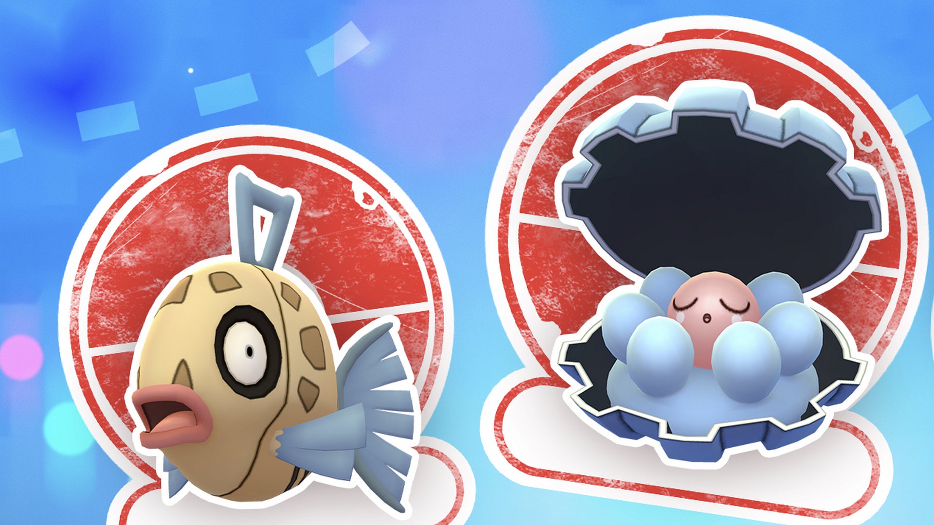Pokémon Go: Meisterball bekommen und benutzen - So geht's! | Eurogamer.de