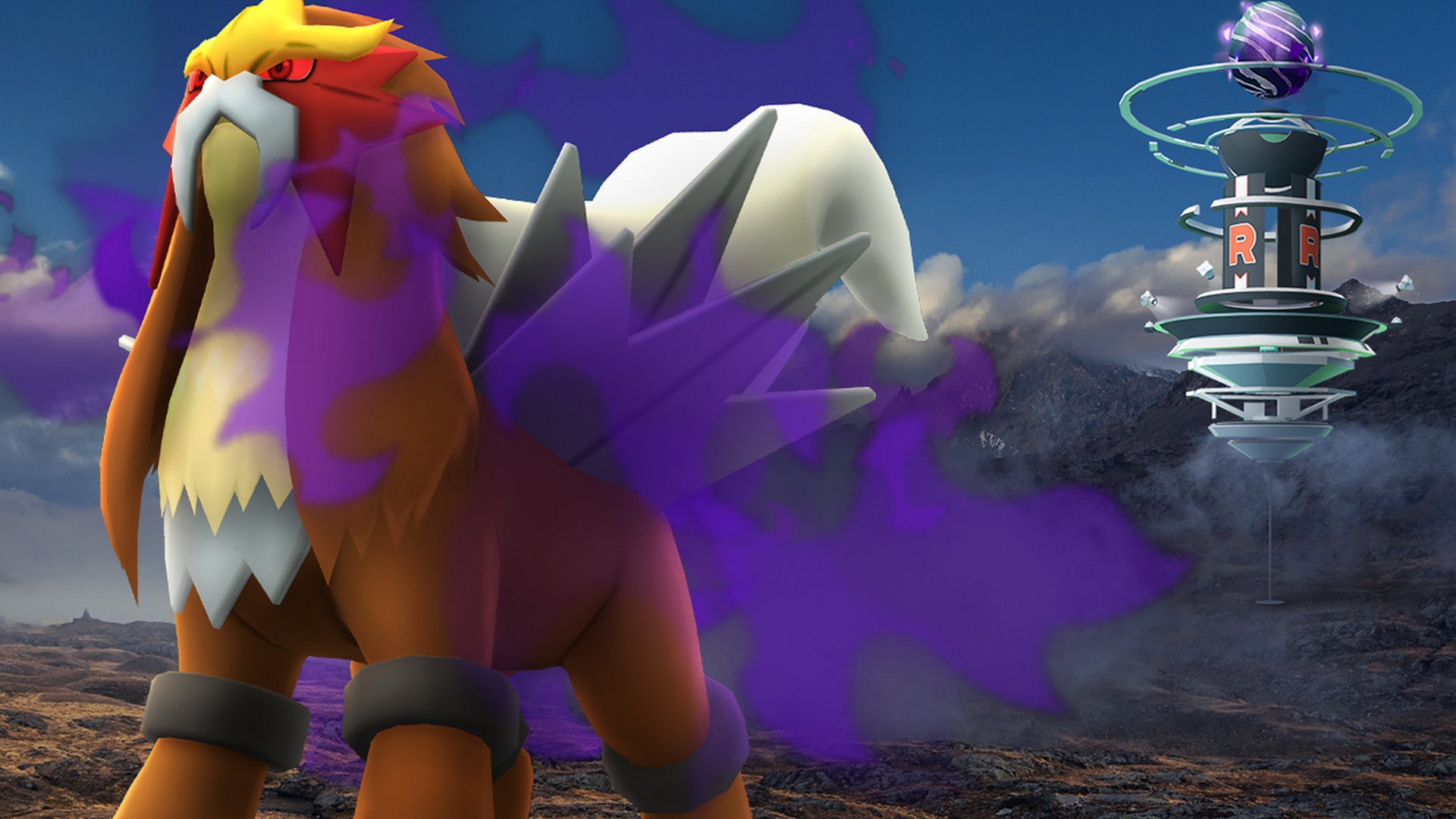 Pokémon Go - IV Rechner und WP Entwicklungsrechner deutsch, Liste ...