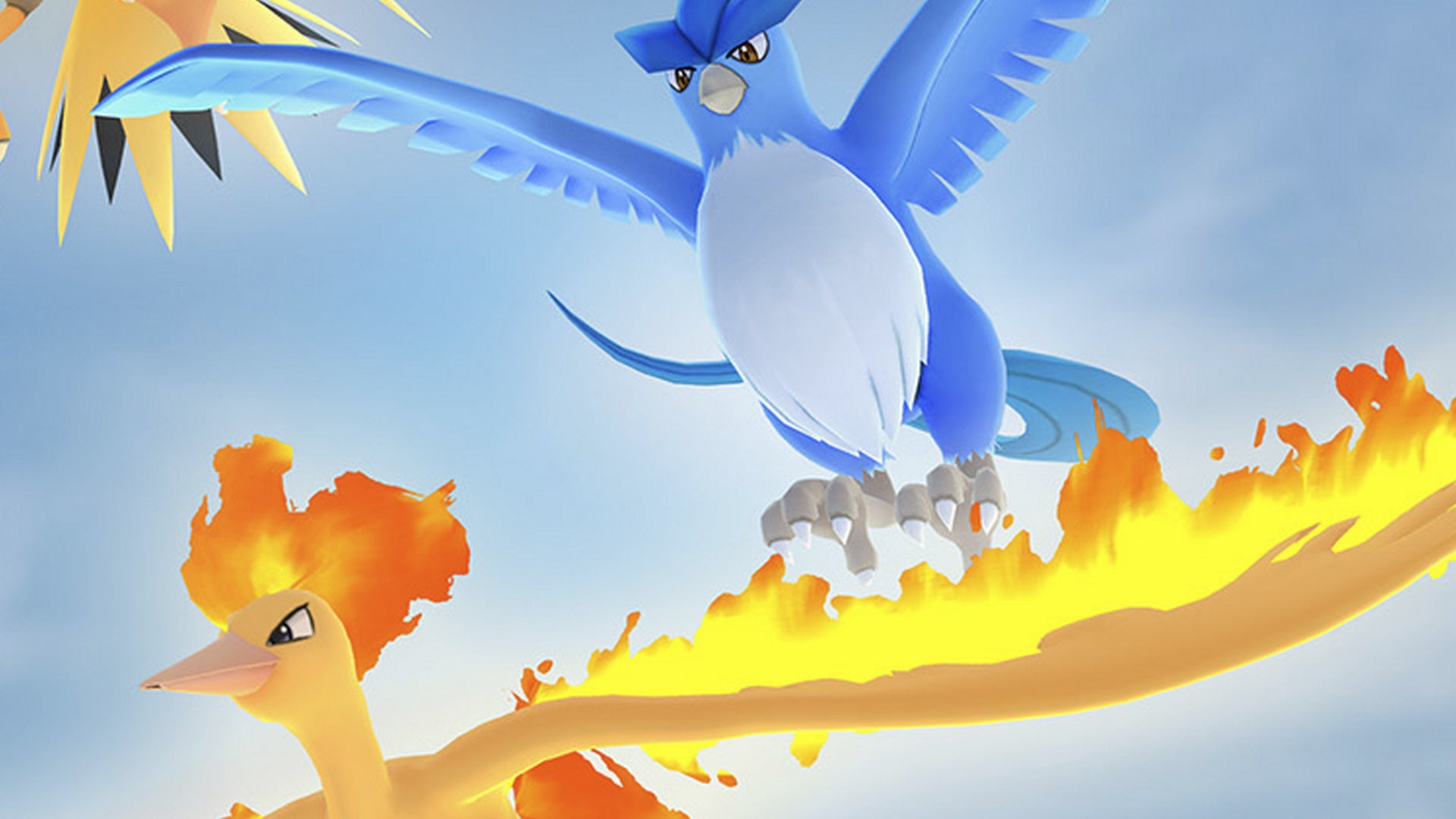 Pokémon GO im Februar 2026: Kalos-Tour und neue Shinys – Alle Events im ...