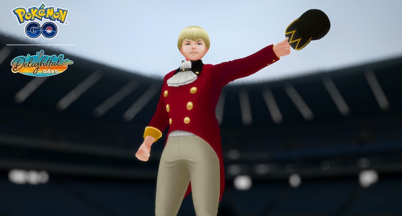 Pokémon Go Battle League Season 23 release date, changes, plus Season ...