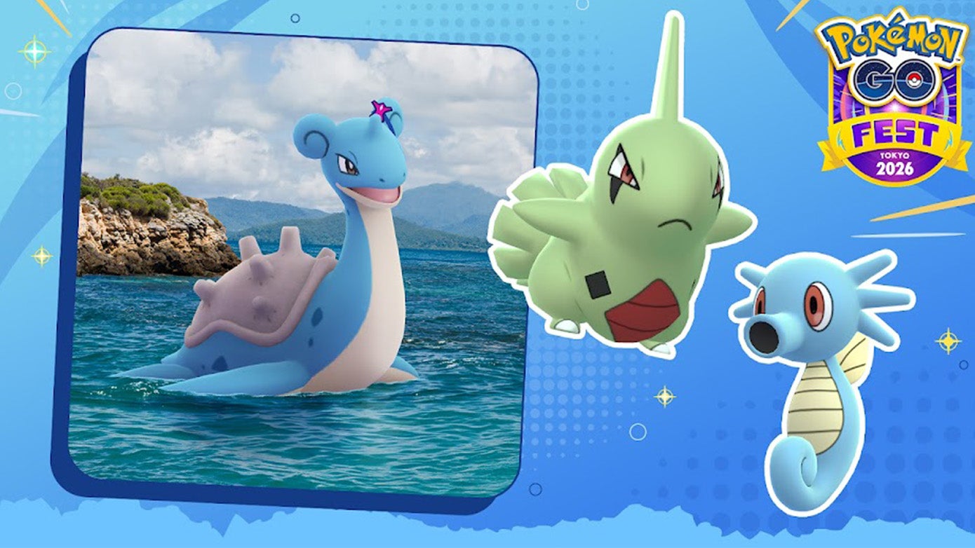 Pokémon Go Blanche's Quest for Knowledge research tasks | Eurogamer.net