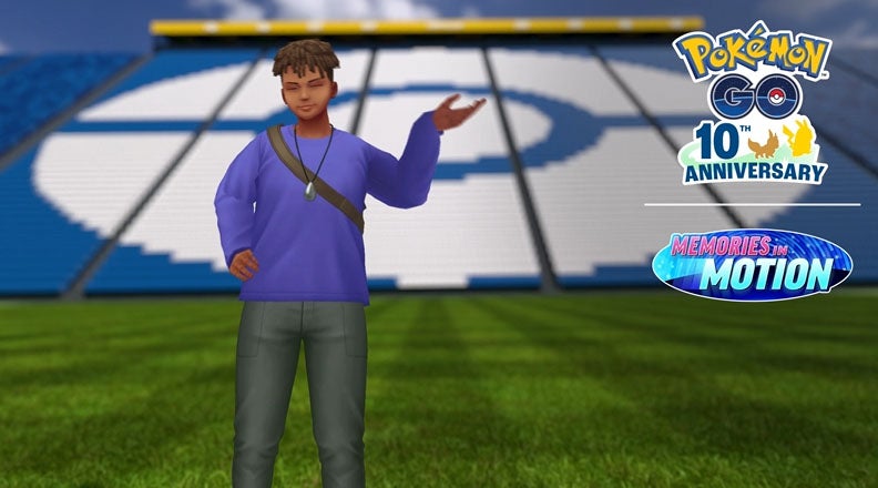Pokémon Go Battle League Season 26 release date, changes, plus Season ...