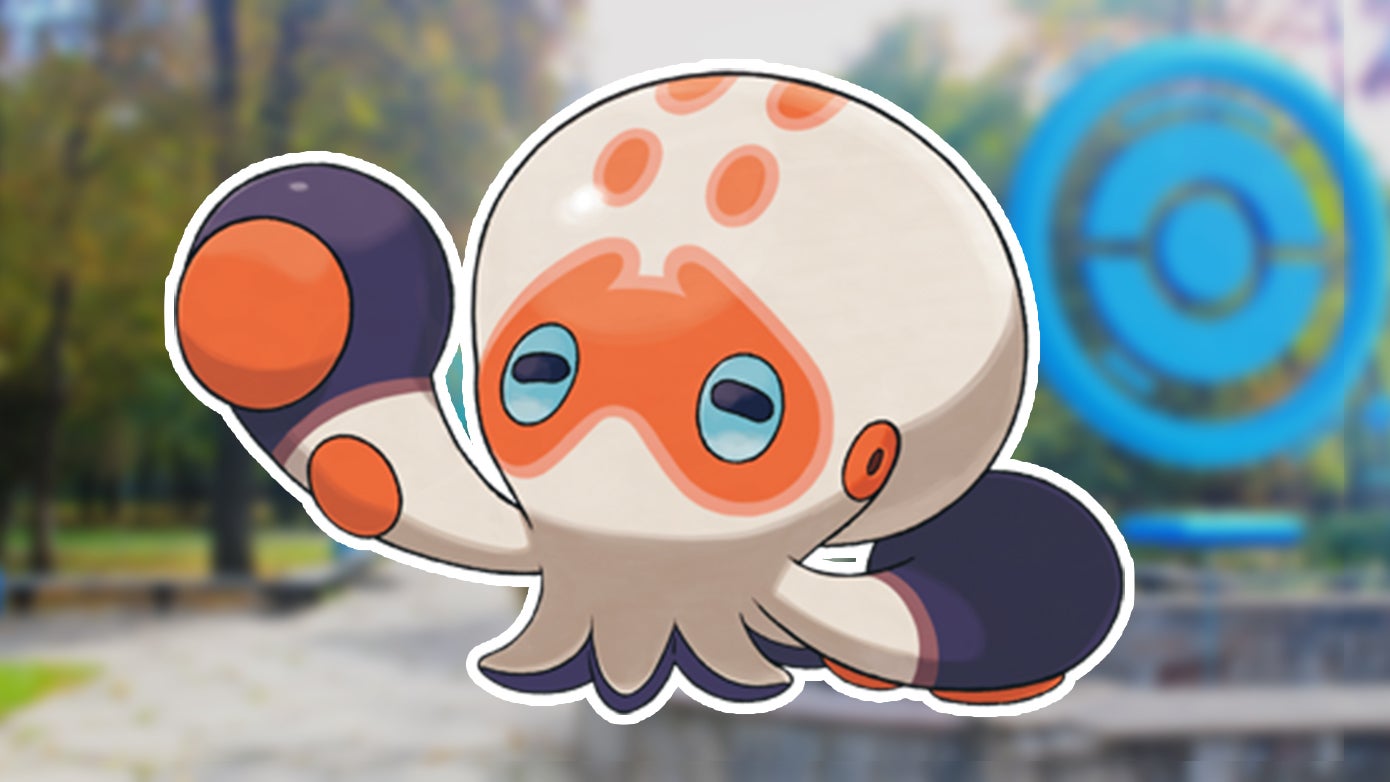 Shiny Totodile evolution chart, 100% perfect IV stats and Feraligatr ...