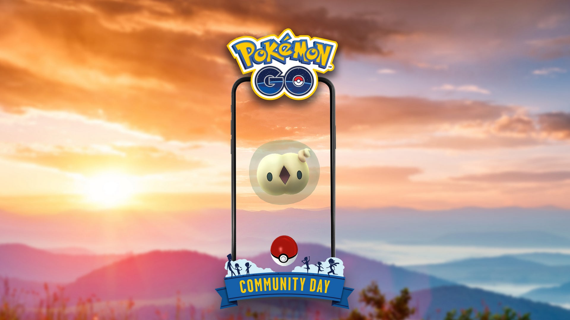 Pokémon Go Total Normal: Pokémon-Debüt und Shiny-Bonus - das musst du ...