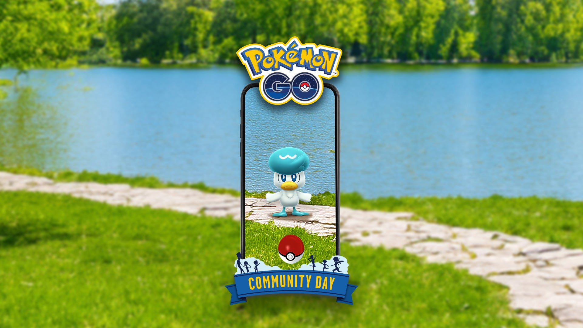 Pokémon Go Community Day list, July 2025 time and date, and all ...