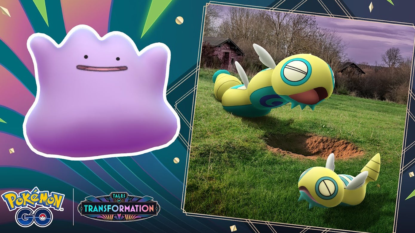 Shiny Wooper, evolution chart, 100% perfect IV stats, and Quagsire and ...