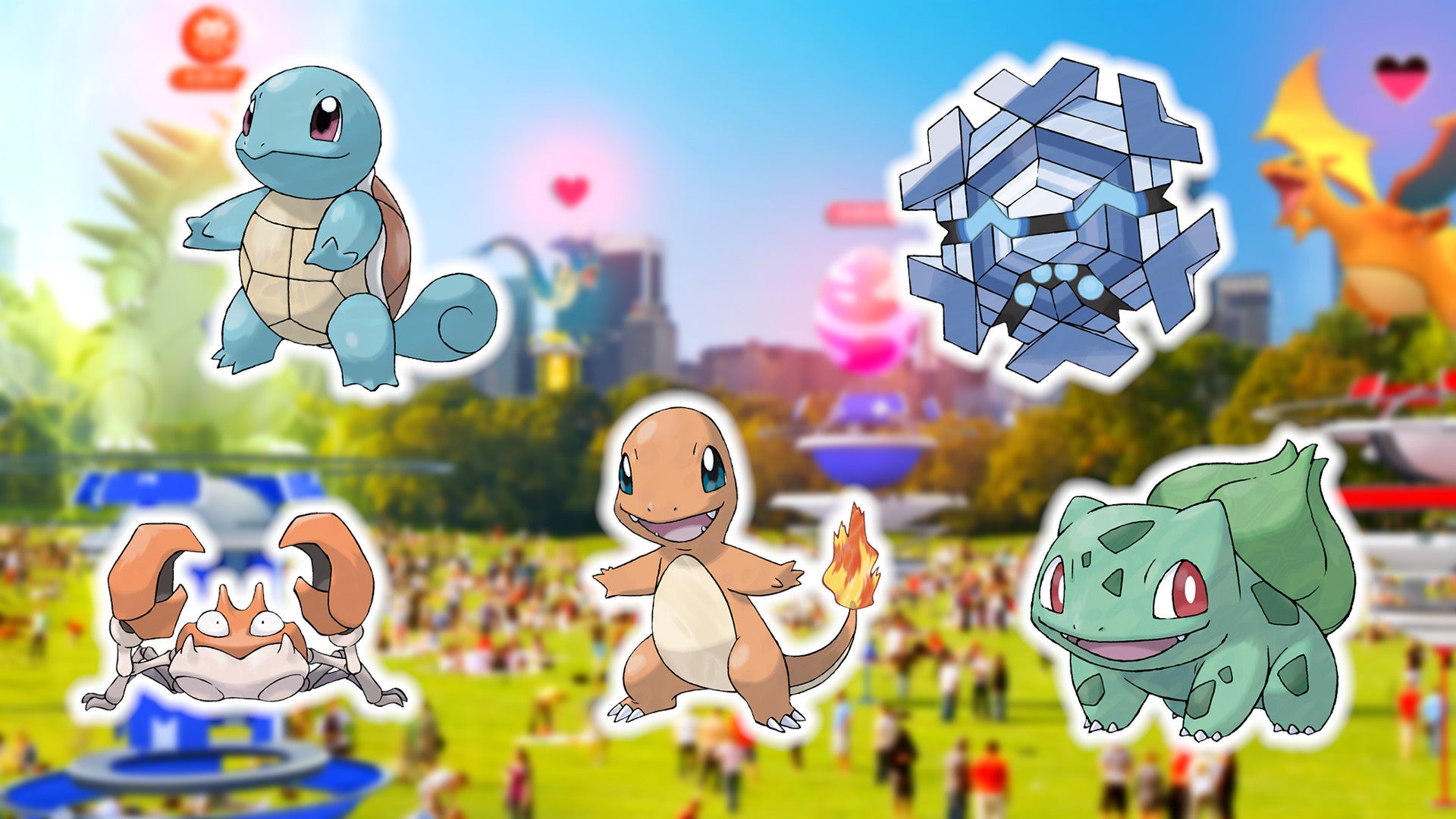 Pokémon Go Dynastie Spezialforschung - Alle Aufgaben und Belohnungen ...