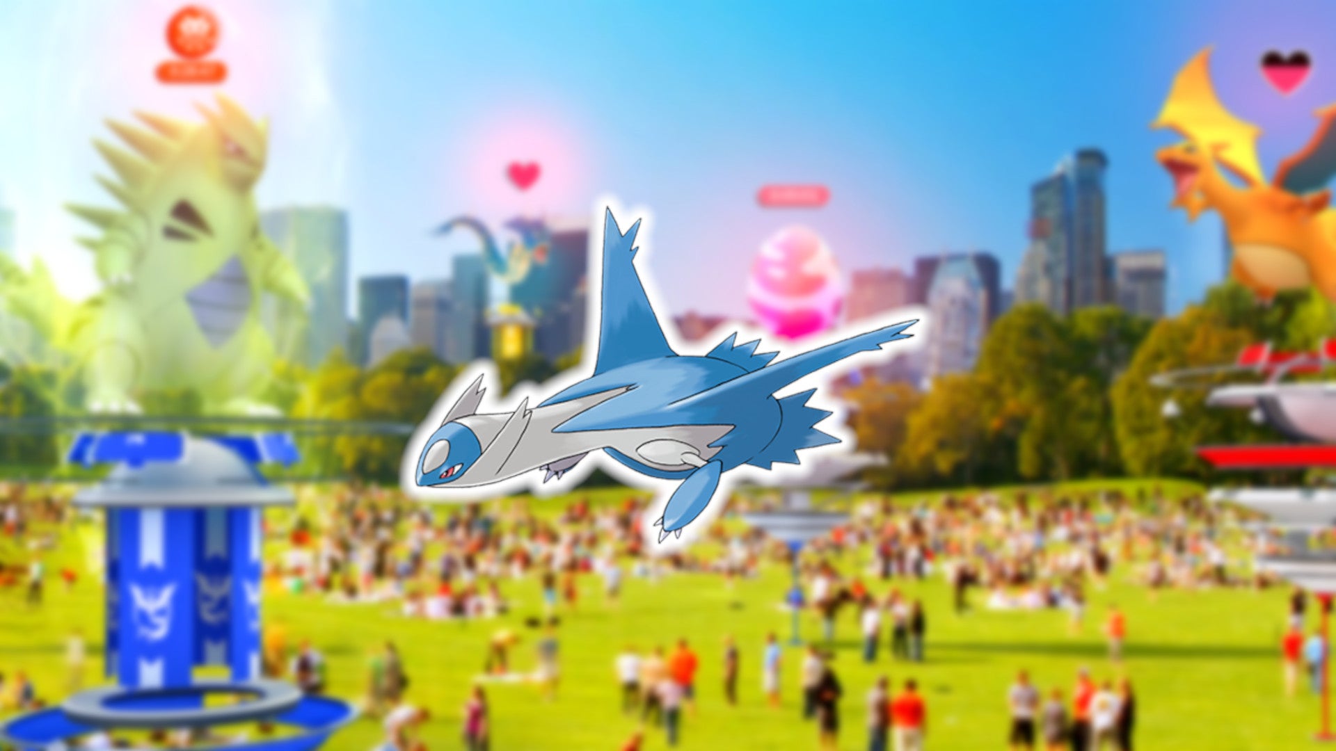 Salice rose porn leak checked all the reviews and was