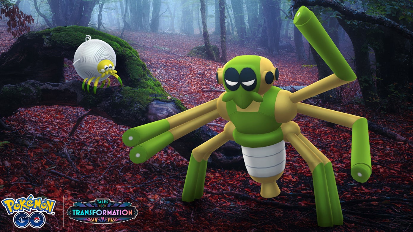 Shiny Porygon, evolution chart, 100% perfect IV stats and Porygon-Z ...