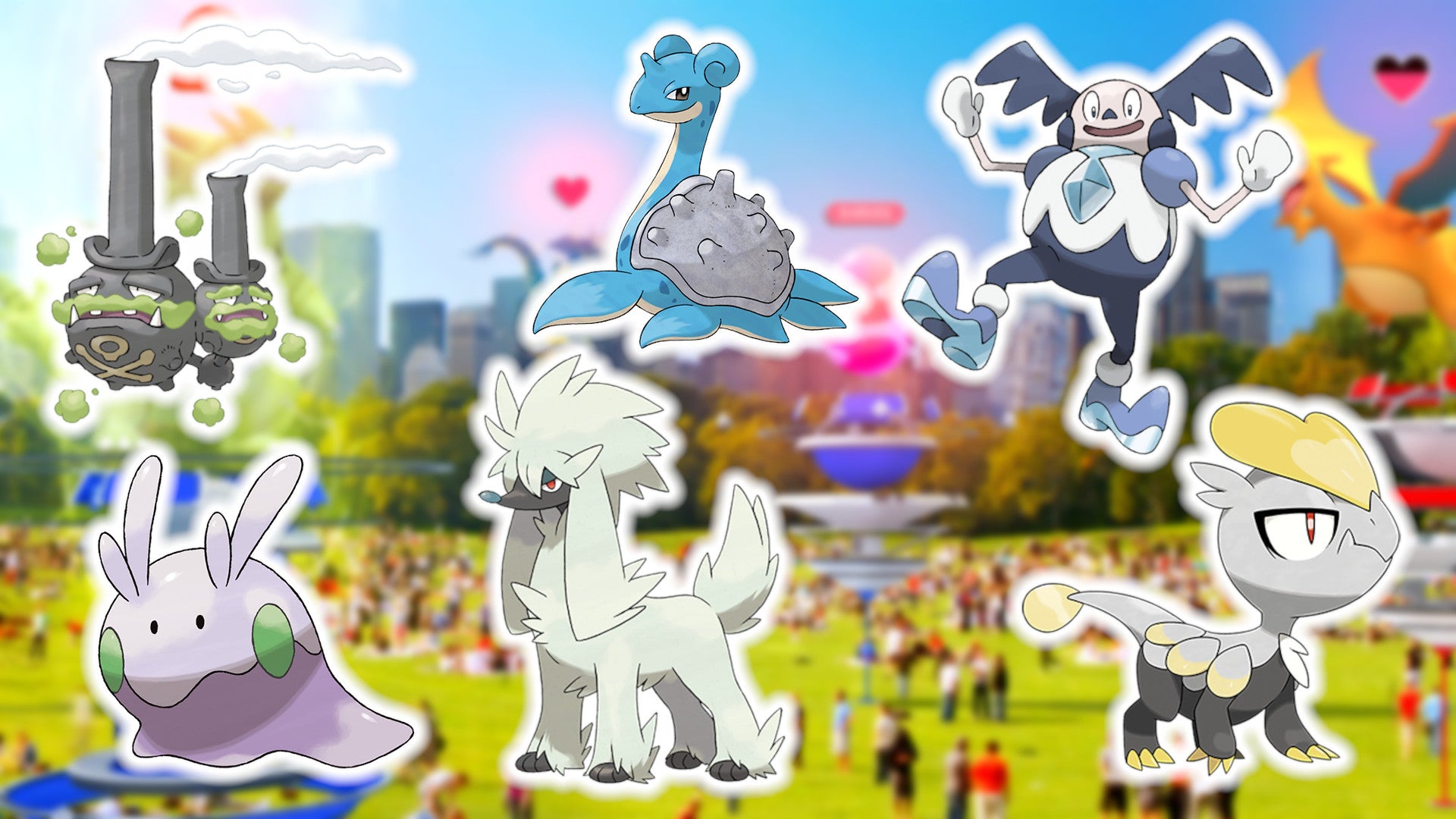 Das Macht Mich Feucht Pokemon Pikachu 58/102 Pokémon TCG