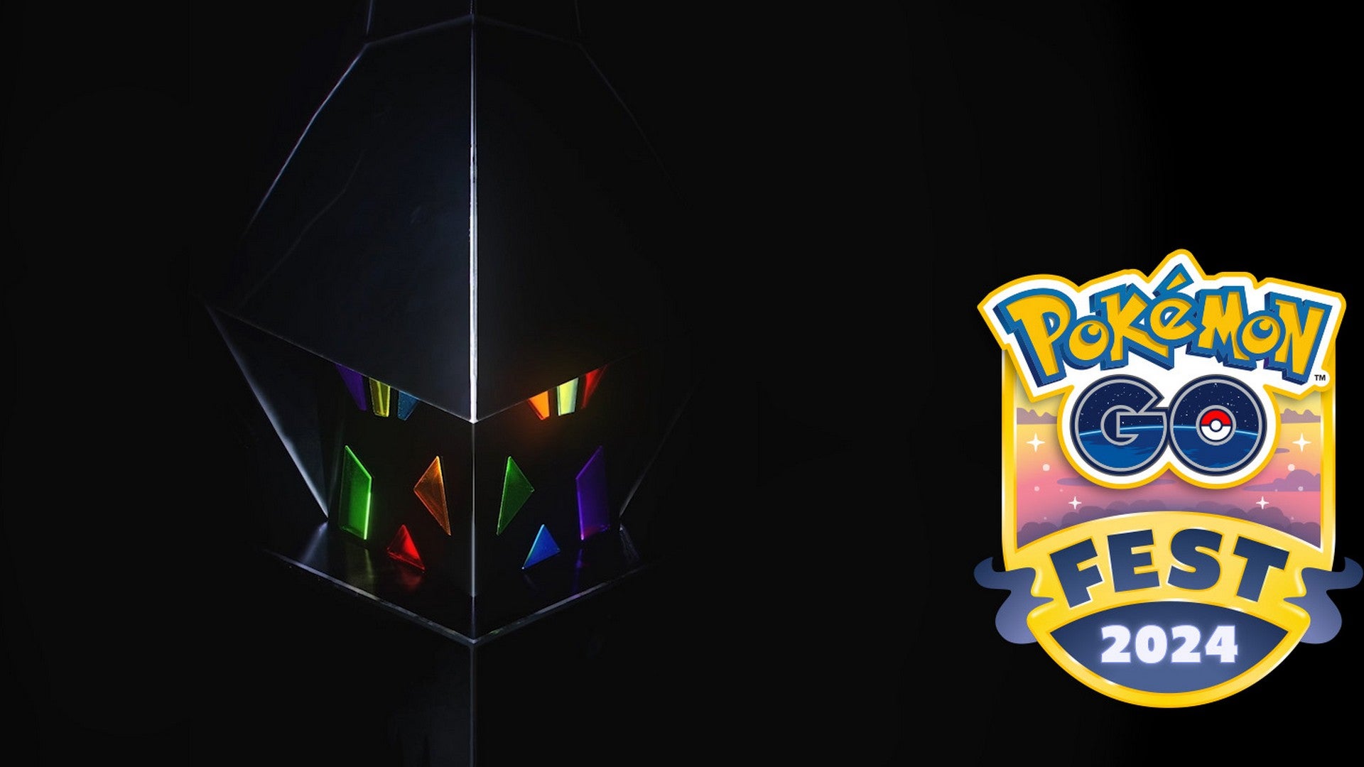 Nye Pokemon Evolusjoner 2024
