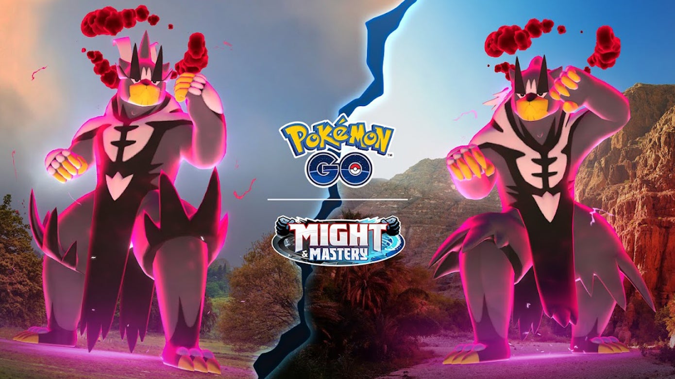 Shiny Froakie, evolution chart, 100% perfect IV stats and best Greninja ...