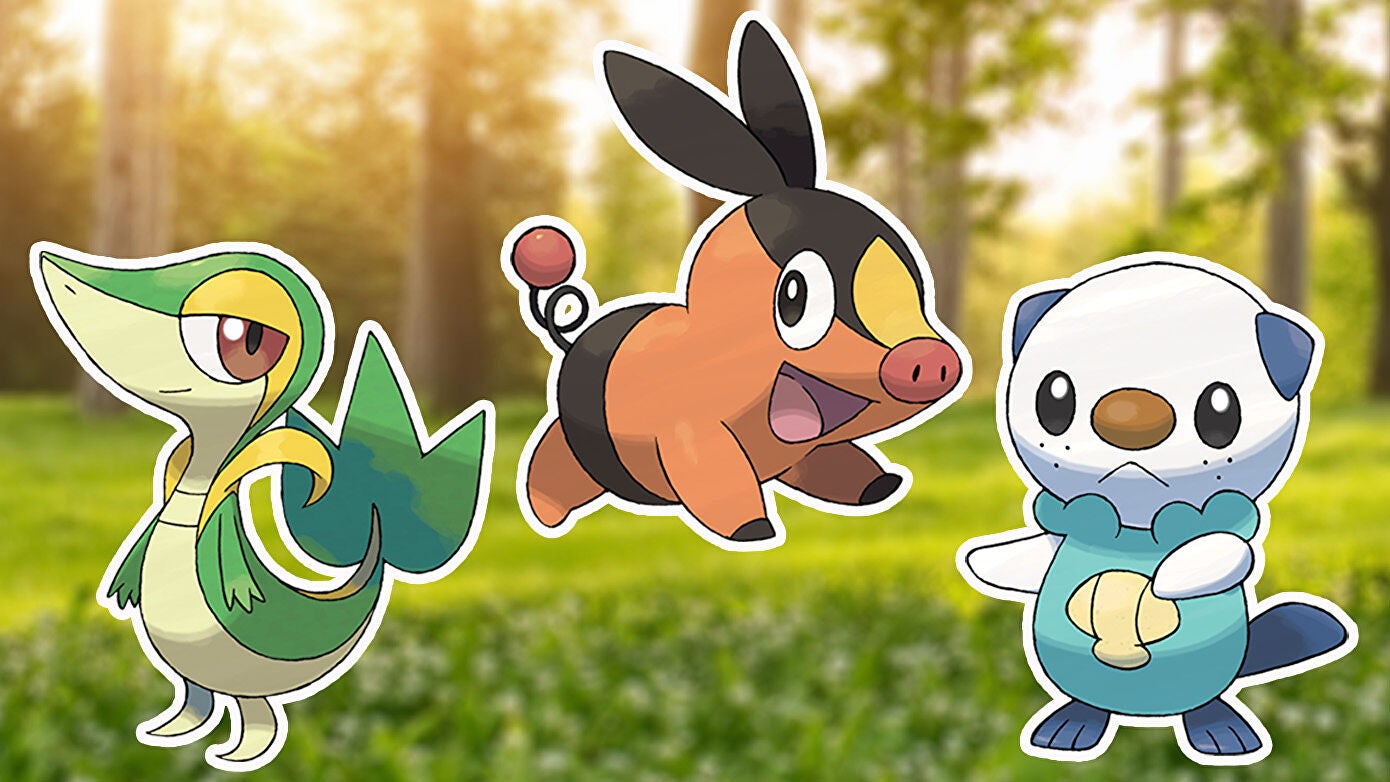 Nombres De Pokemon De Color Verde Horsea WikiDex, La Enciclopedia