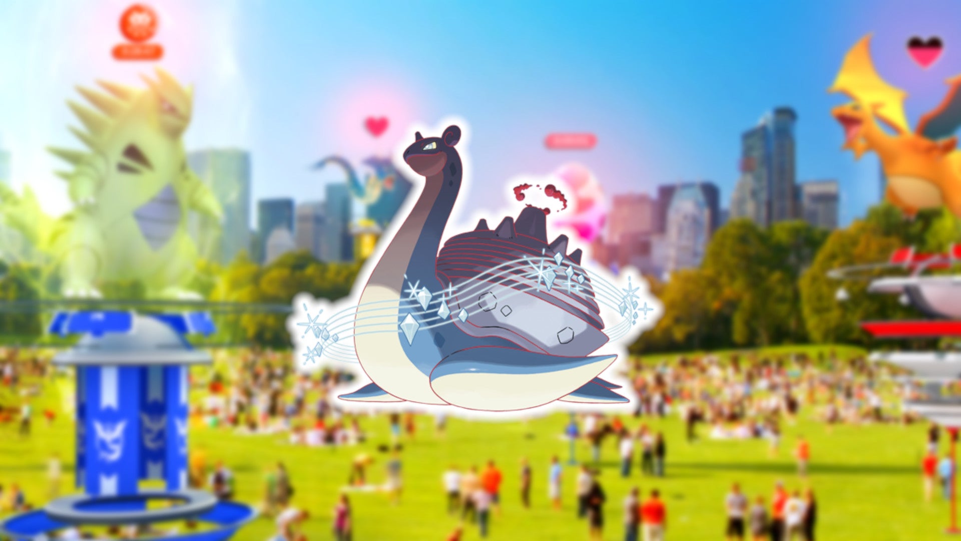 Hamster.x. i keep seeing her because I am afraid that every