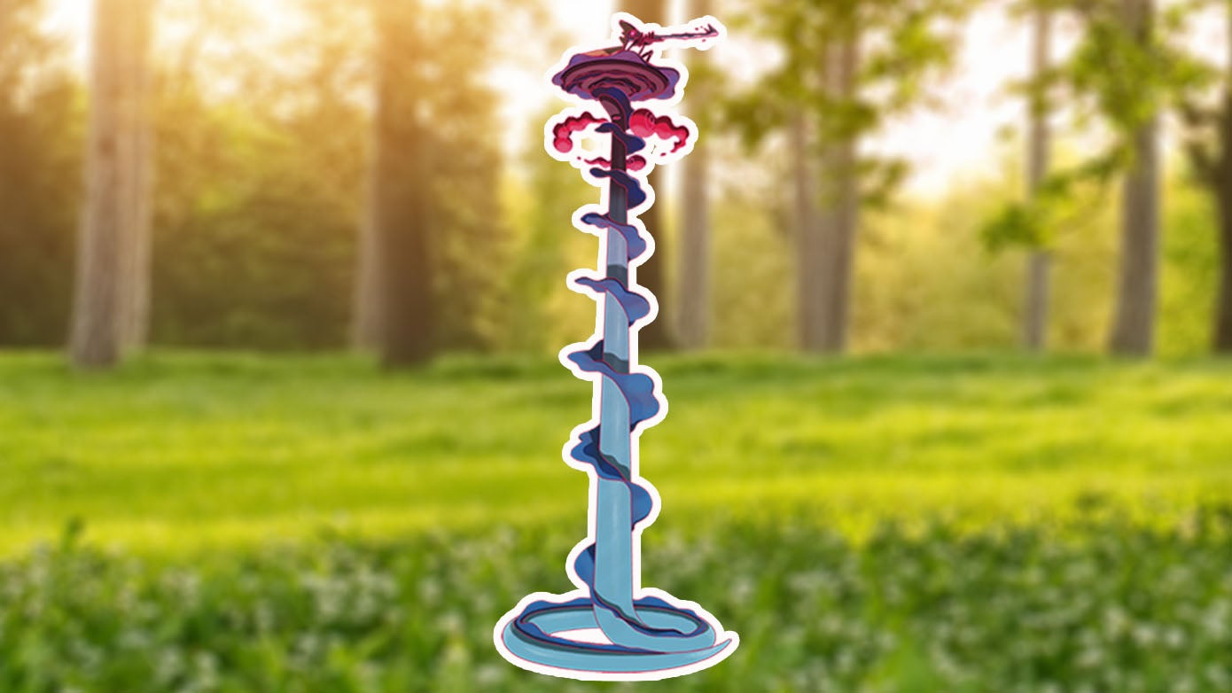 Pokémon Go Inteleon counters, weaknesses and tactics | Eurogamer.net