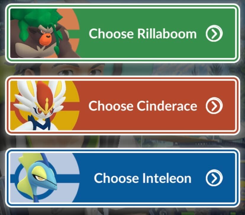 Erika preziosi sex followed instructions to location.