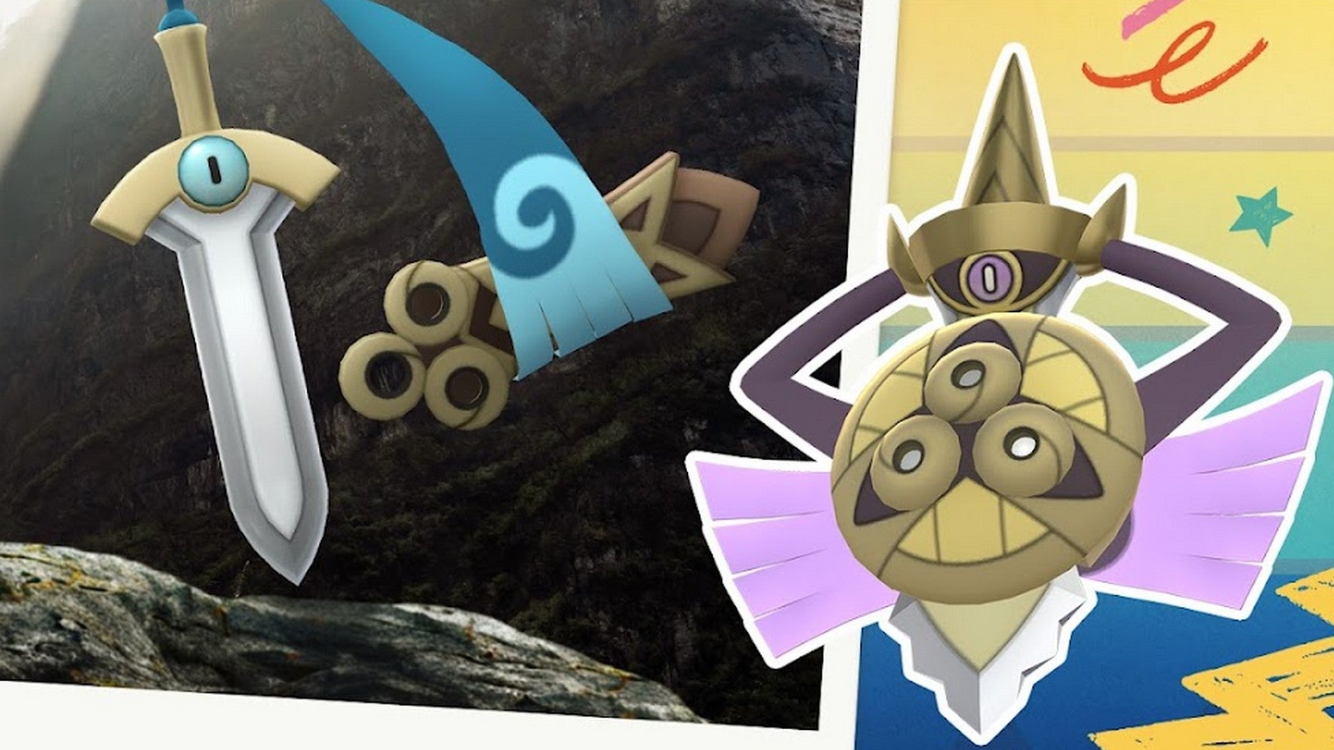 Xanthe778 leak probably I could have spent an hour just